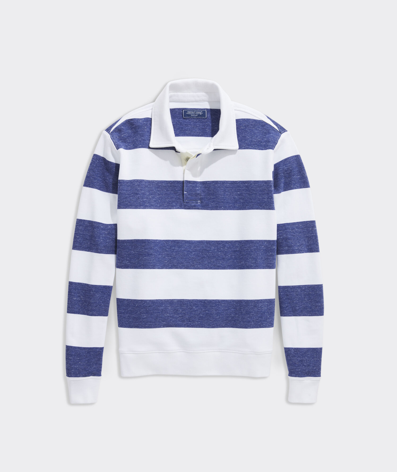 Shop Striped Cam Shirt at vineyard vines