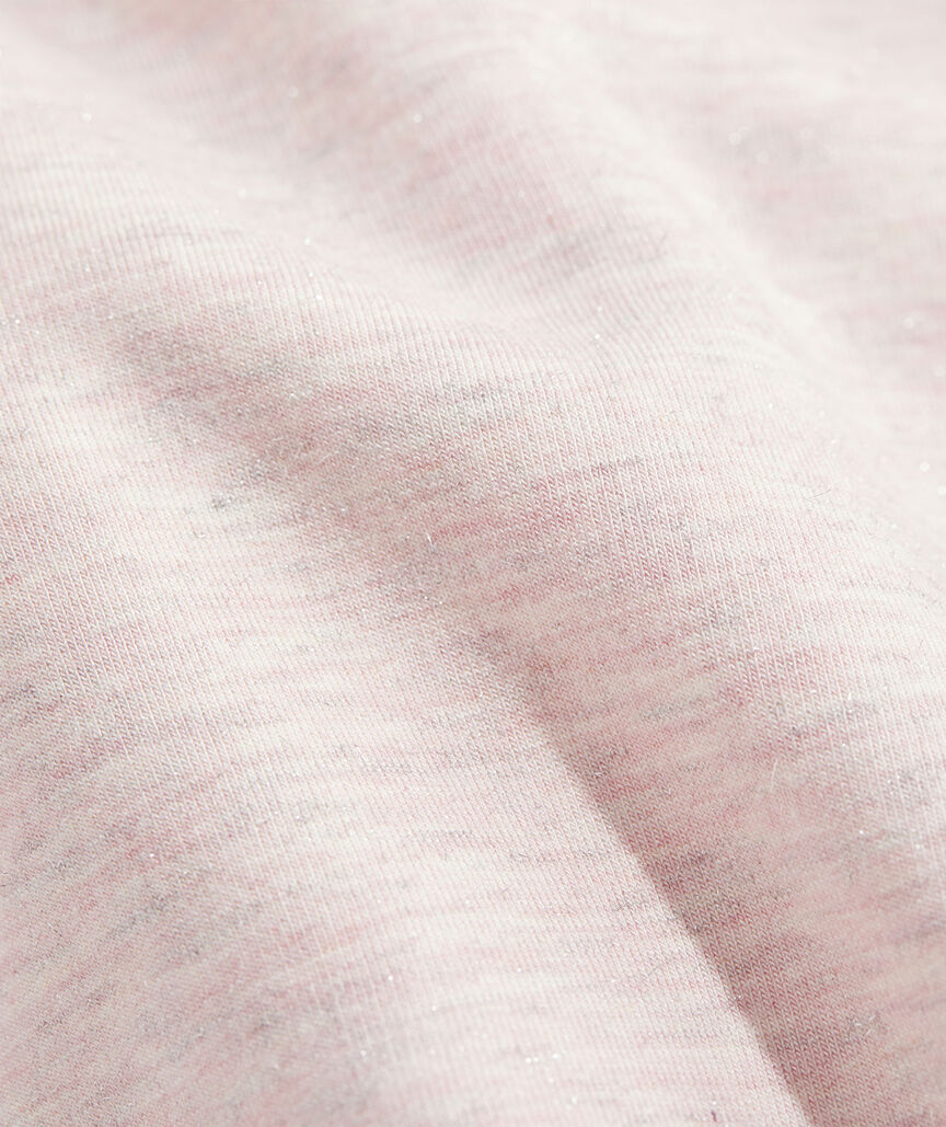 Shop Dreamcloth® Shimmer Relaxed Shep Shirt™ at vineyard vines