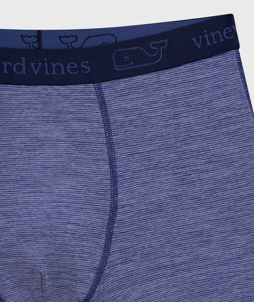 Shop OUTLET Performance Boxer Briefs at vineyard vines