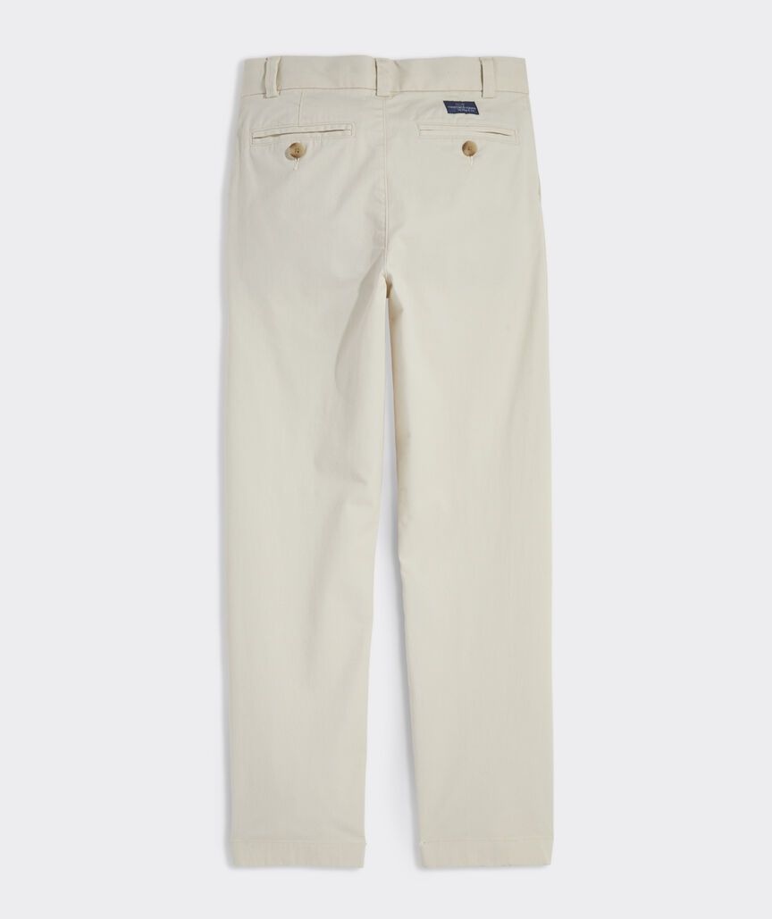 vineyard vines toddler khaki pants