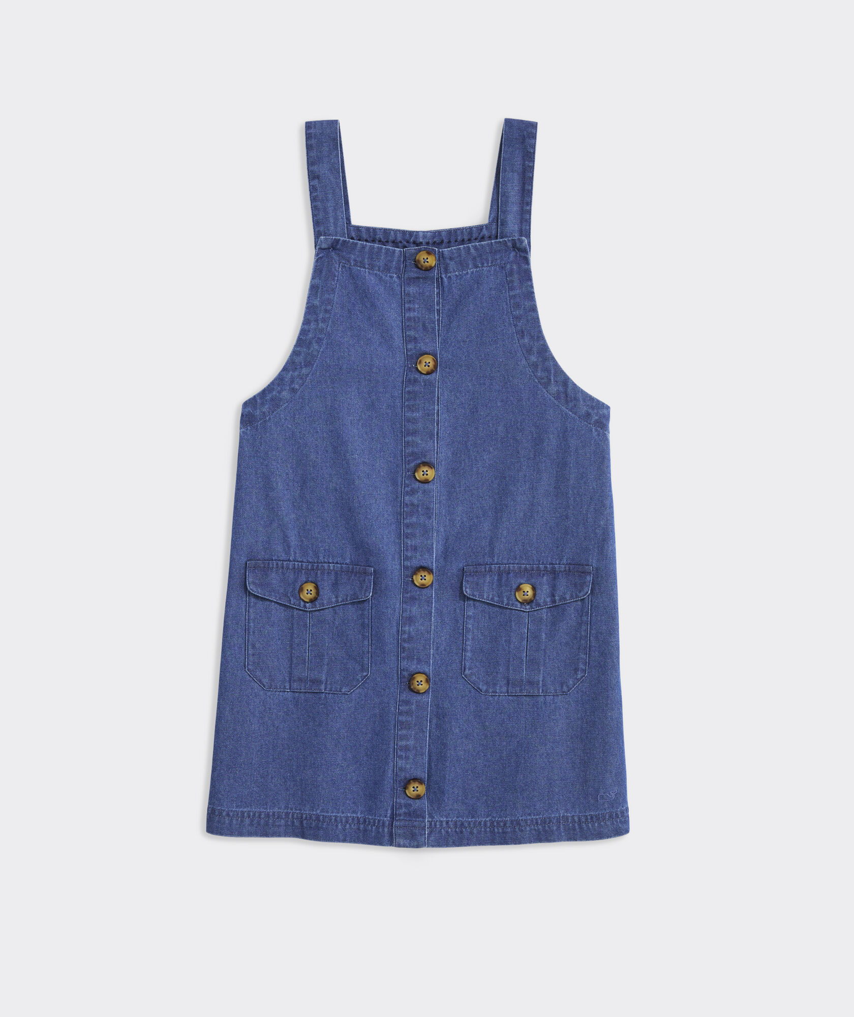 Casual & Classic Girls Clothing