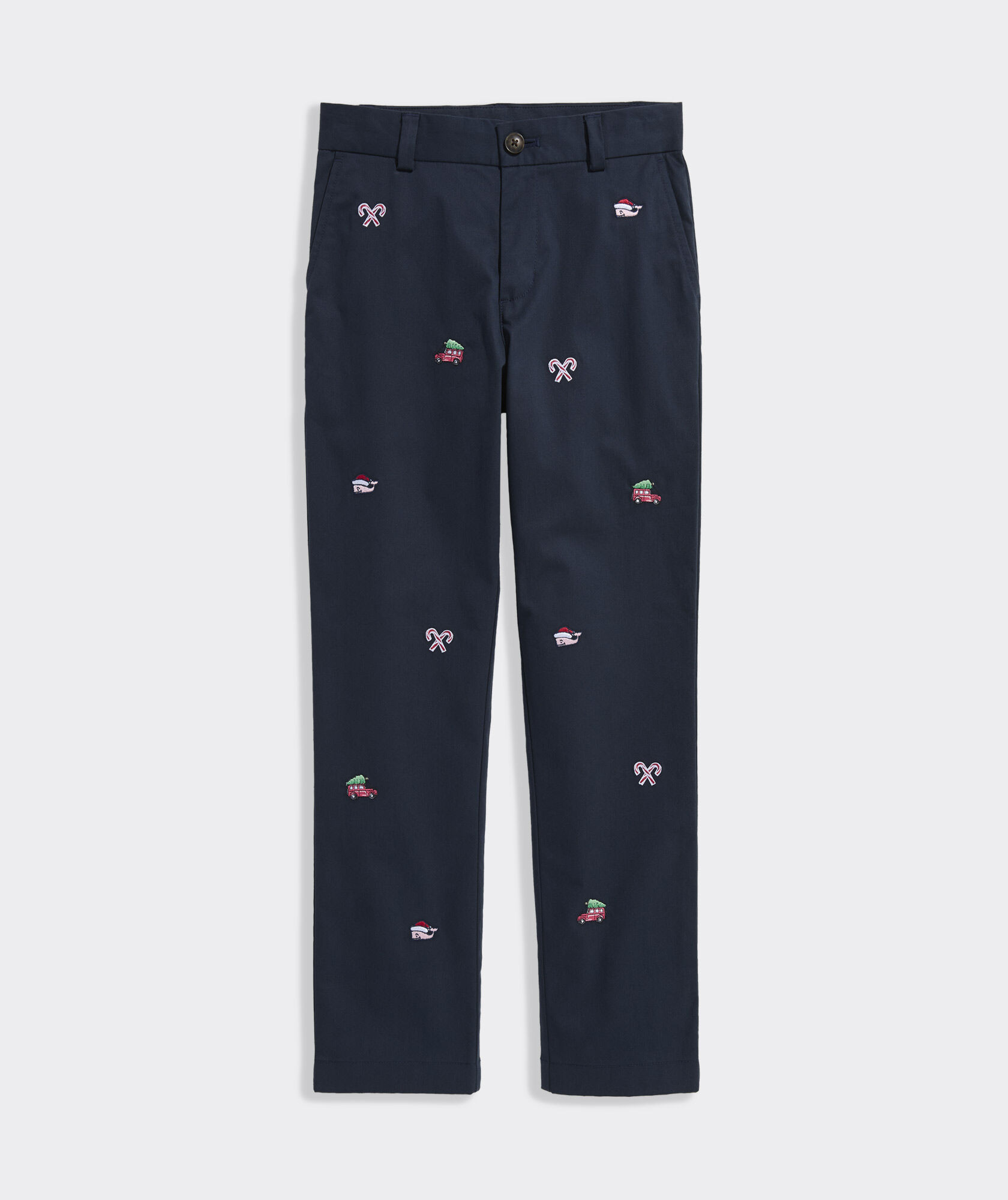 Vineyard Vines Breaker Pants
