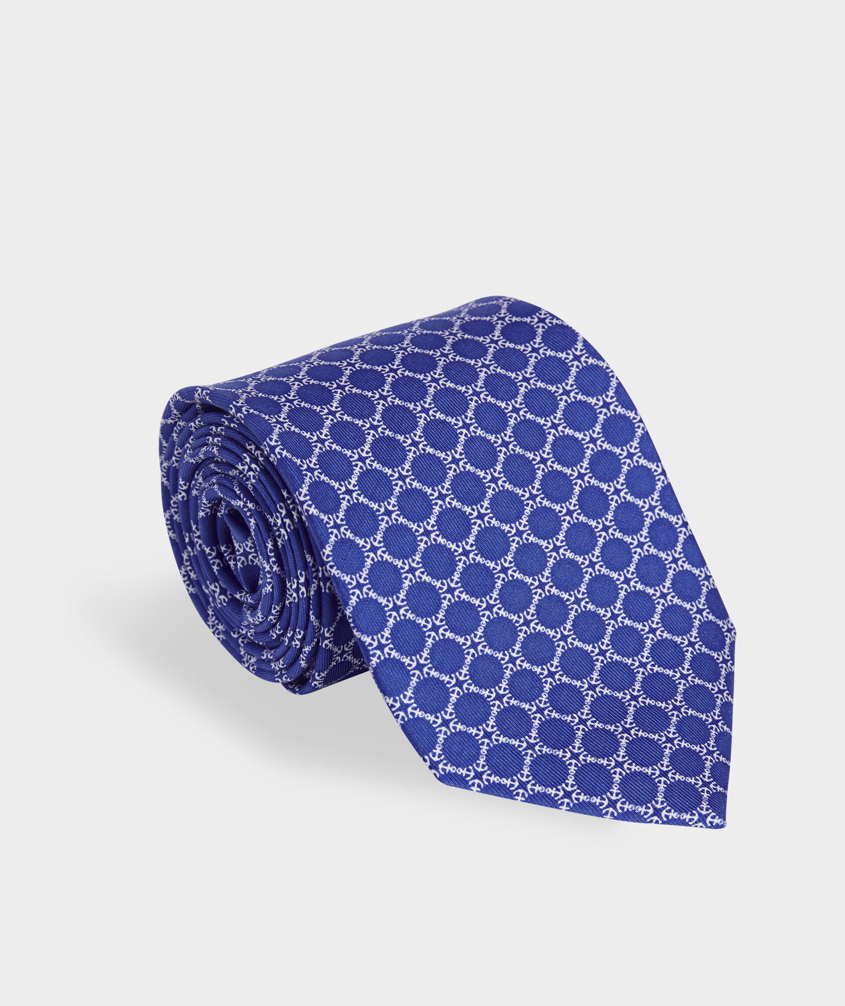 Men's Silk Ties | vineyard vines