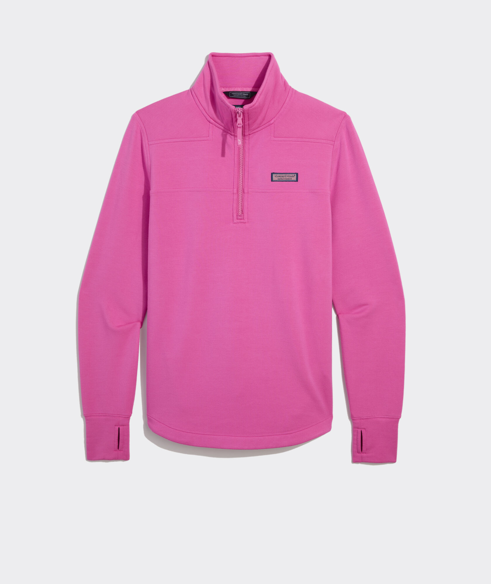 Dreamcloth® Clothing Collection for Women | vineyard vines