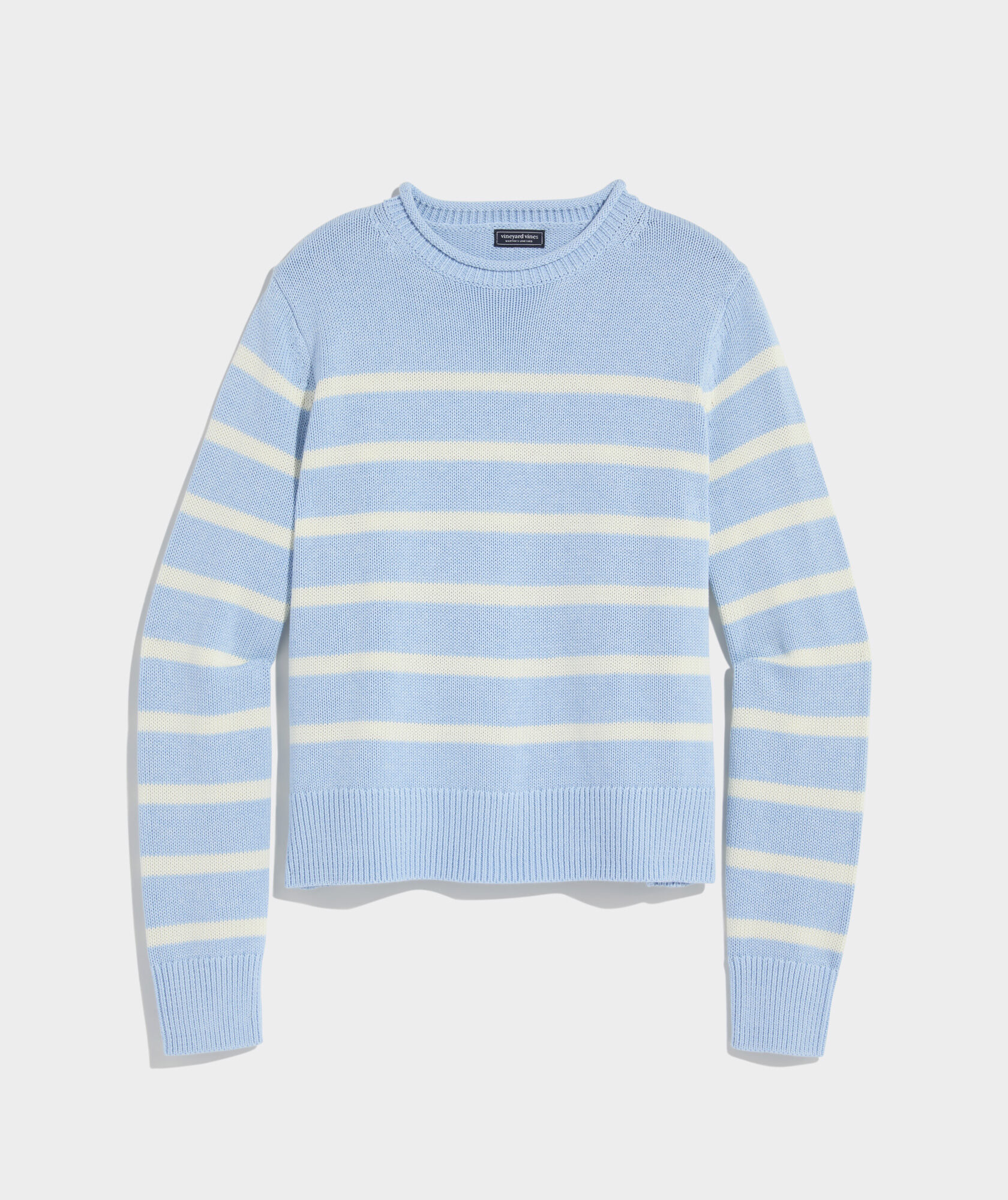 Shop Casual & Classic Women's Clothing at vineyard vines