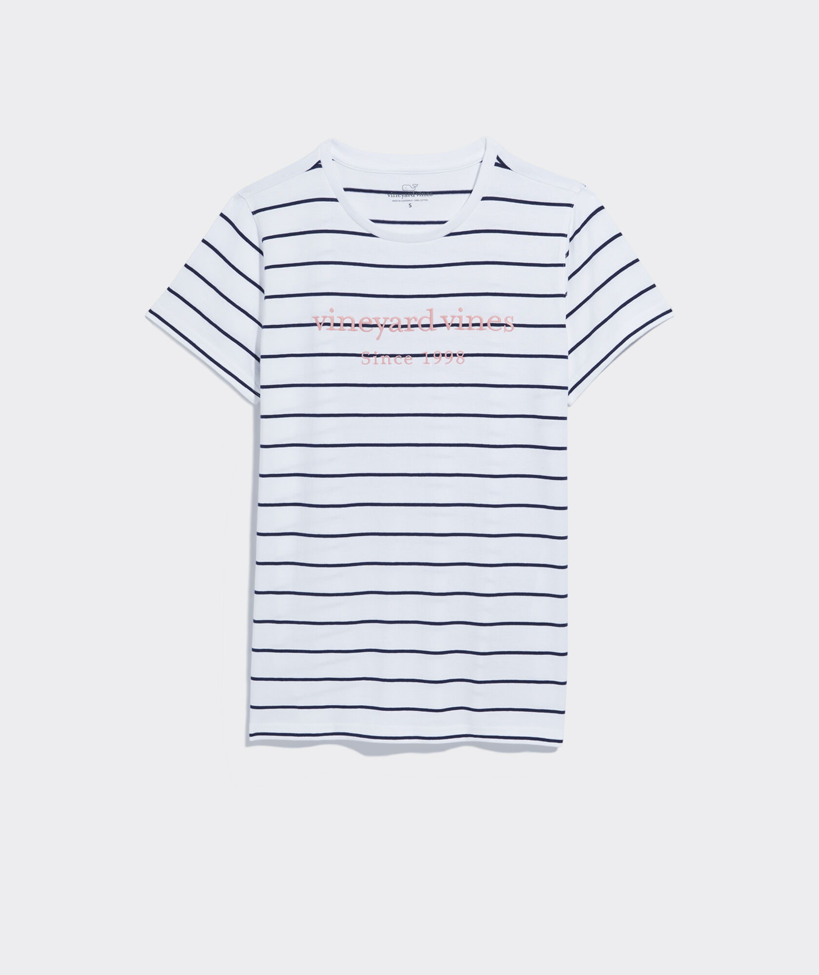 Shop Casual & Classic Women's Clothing at vineyard vines