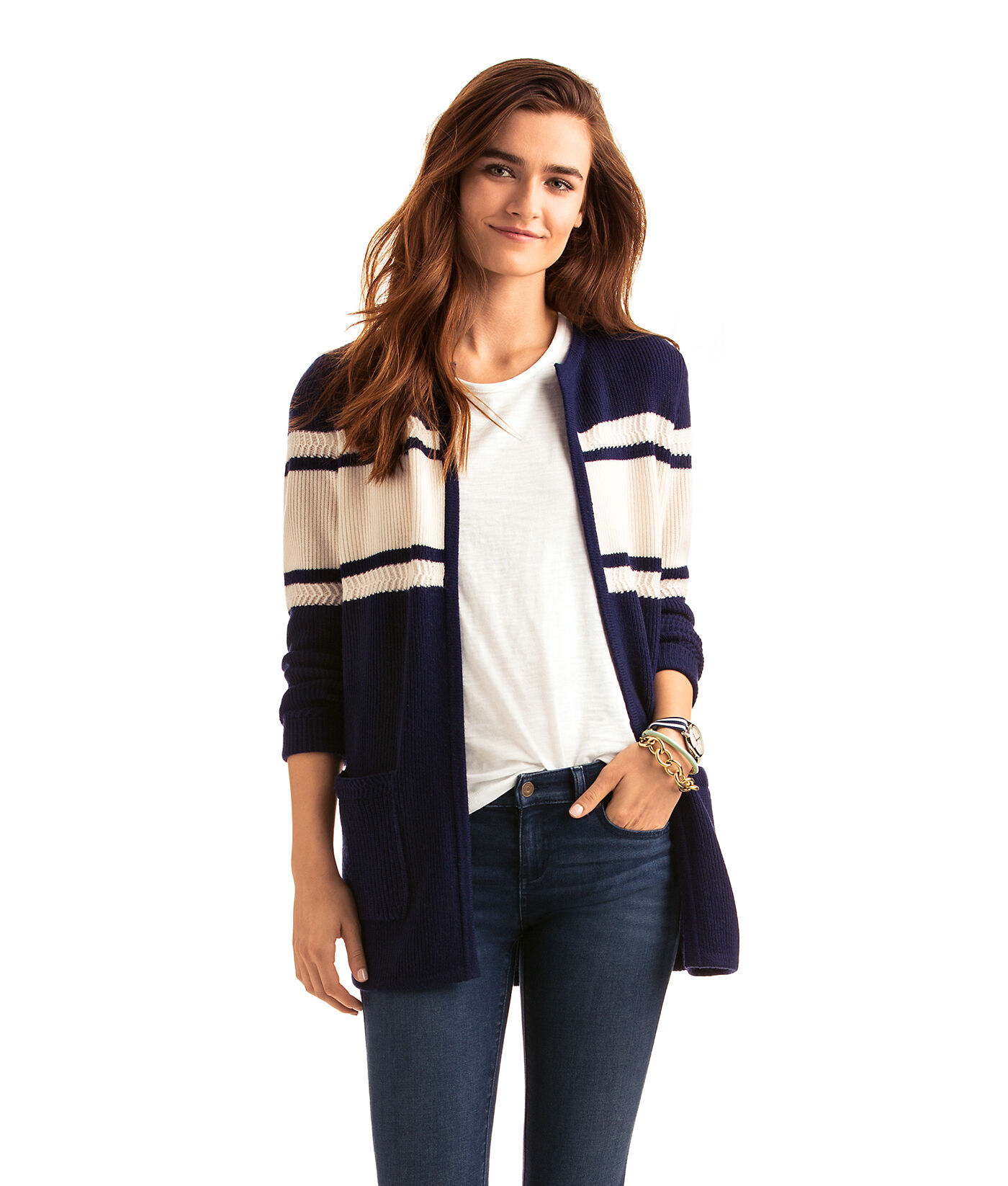 Shop Sweater Coat at vineyard vines