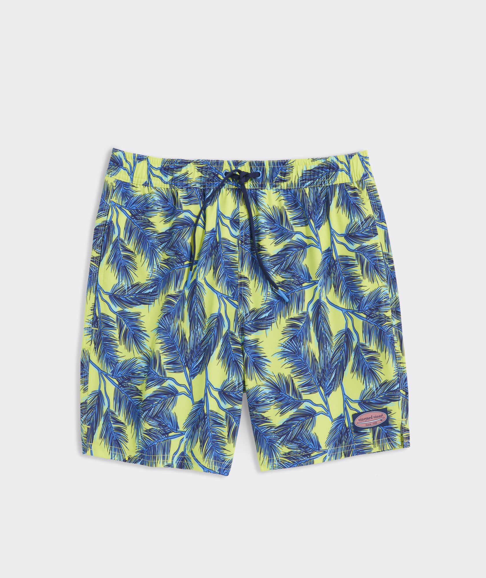 Men’s Swim Trunks and Bathing Suits at vineyard vines