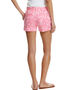 Shop Shells Allover Print Shorts at vineyard vines