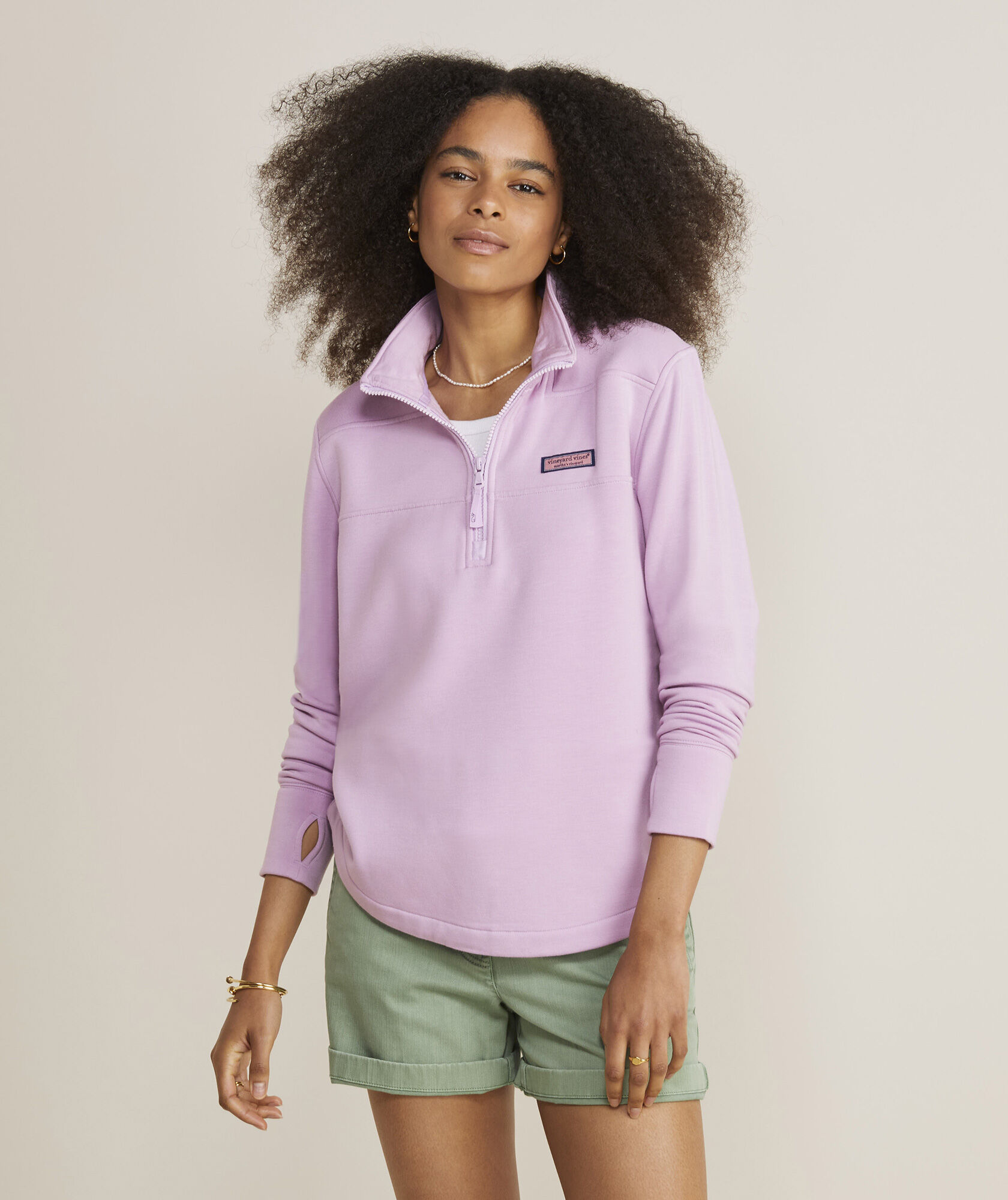 Shop Casual & Classic Clothing on Sale | vineyard vines