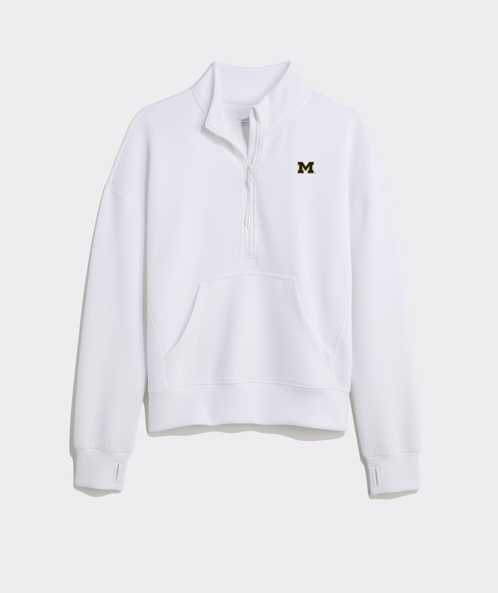 Collegiate Collection | vineyard vines