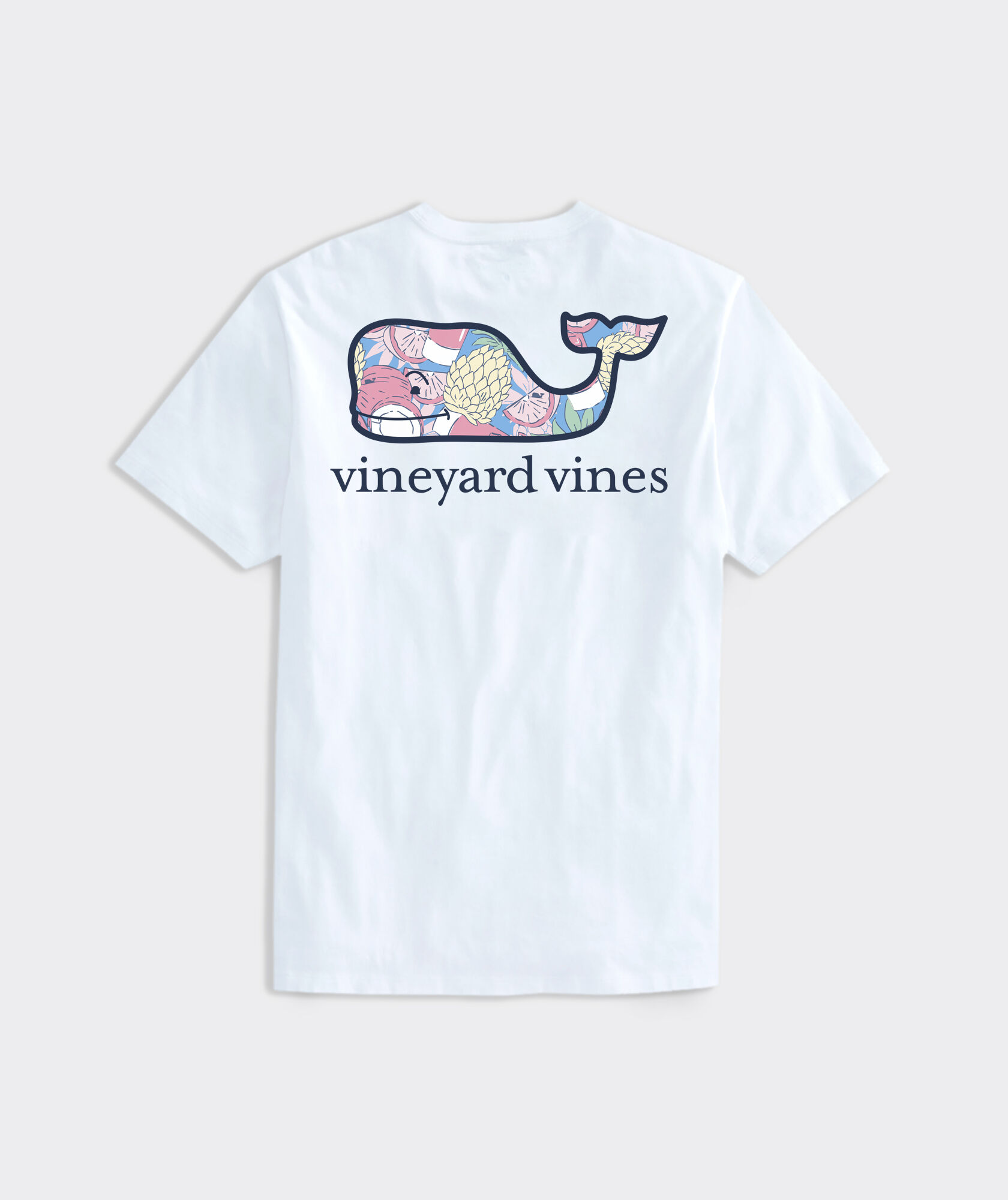 Women's Clothing | vineyard vines