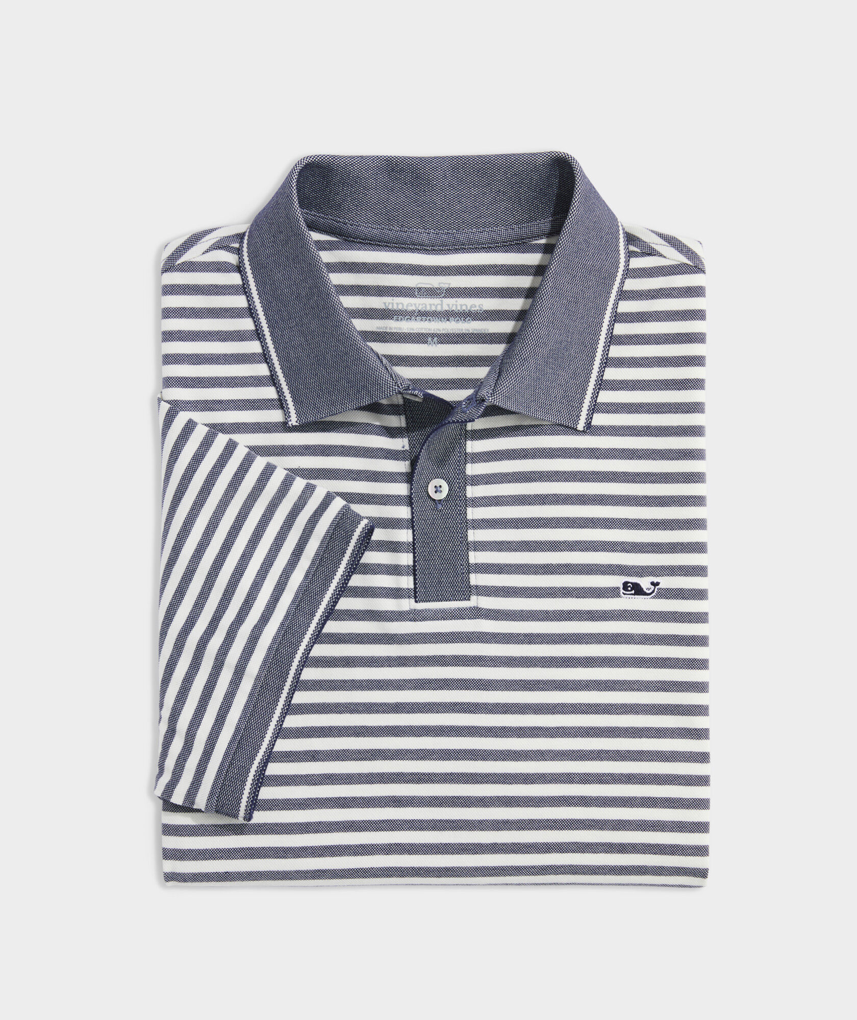 Men's Clothing | vineyard vines