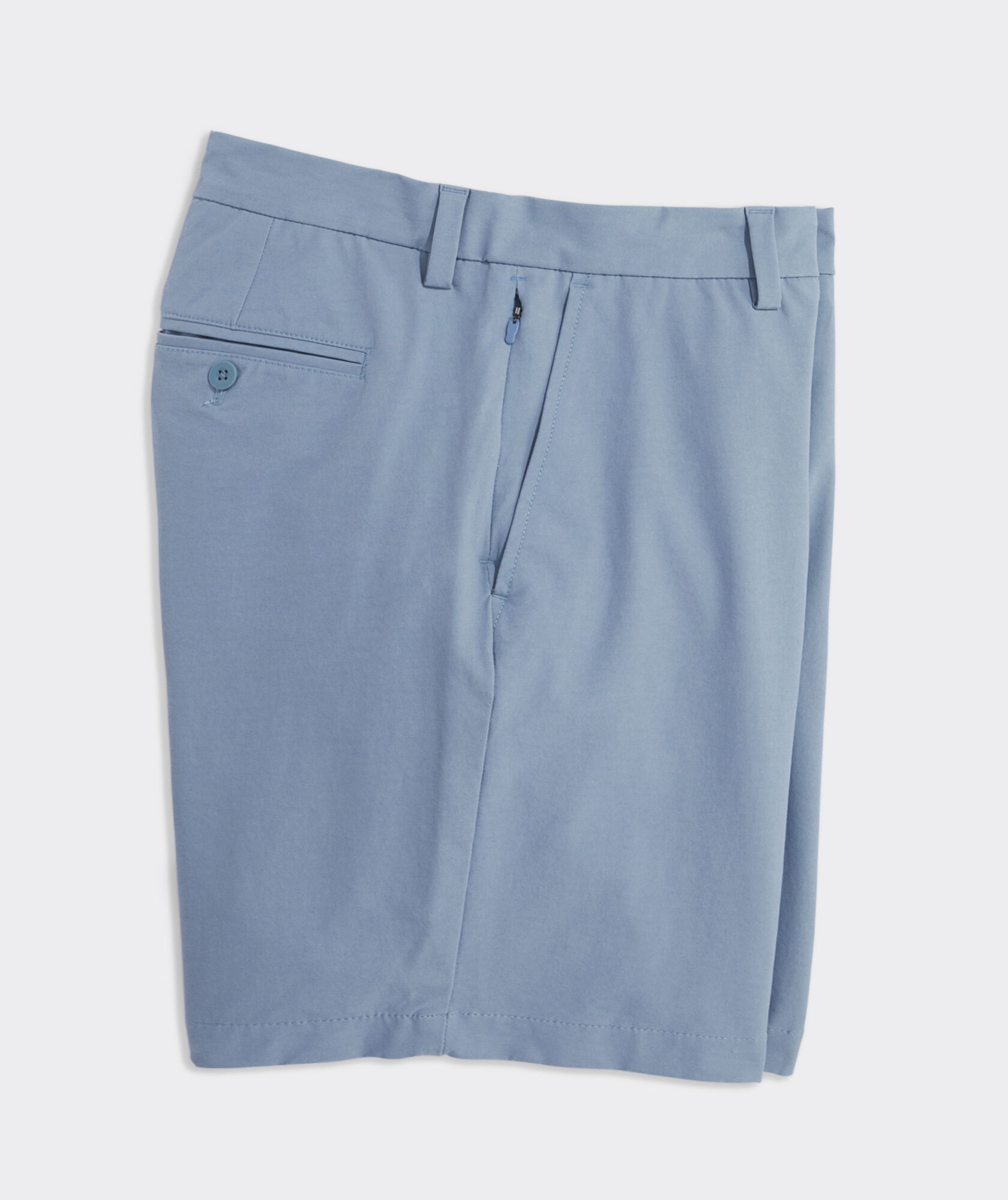 Men’s Shorts at vineyard vines