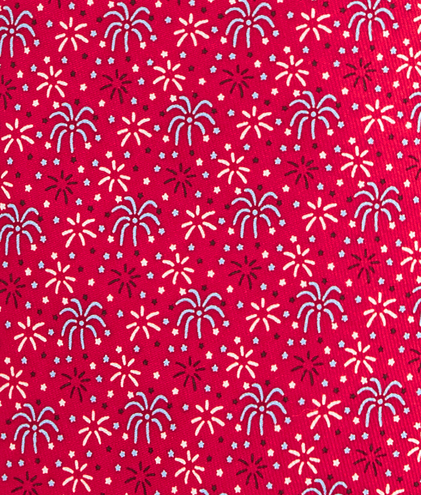 Shop Fireworks Tie at vineyard vines