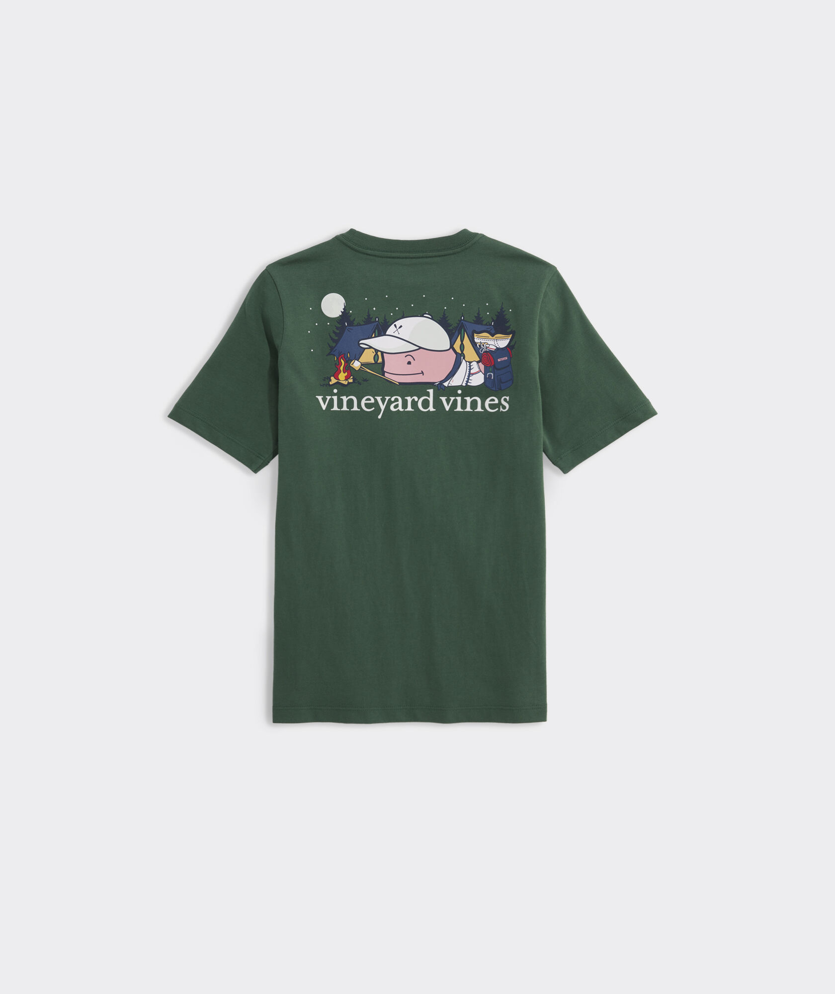 Shop Casual & Classic Clothing on Sale | vineyard vines