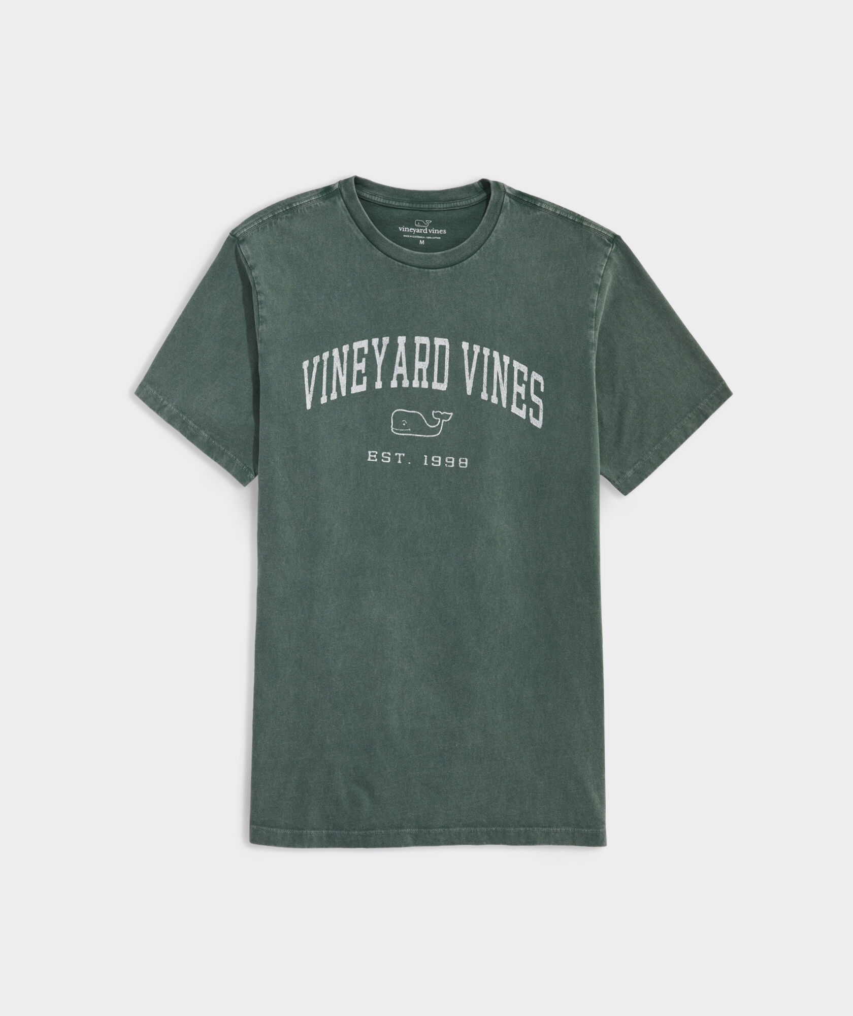 Men's Shirts on Sale | vineyard vines