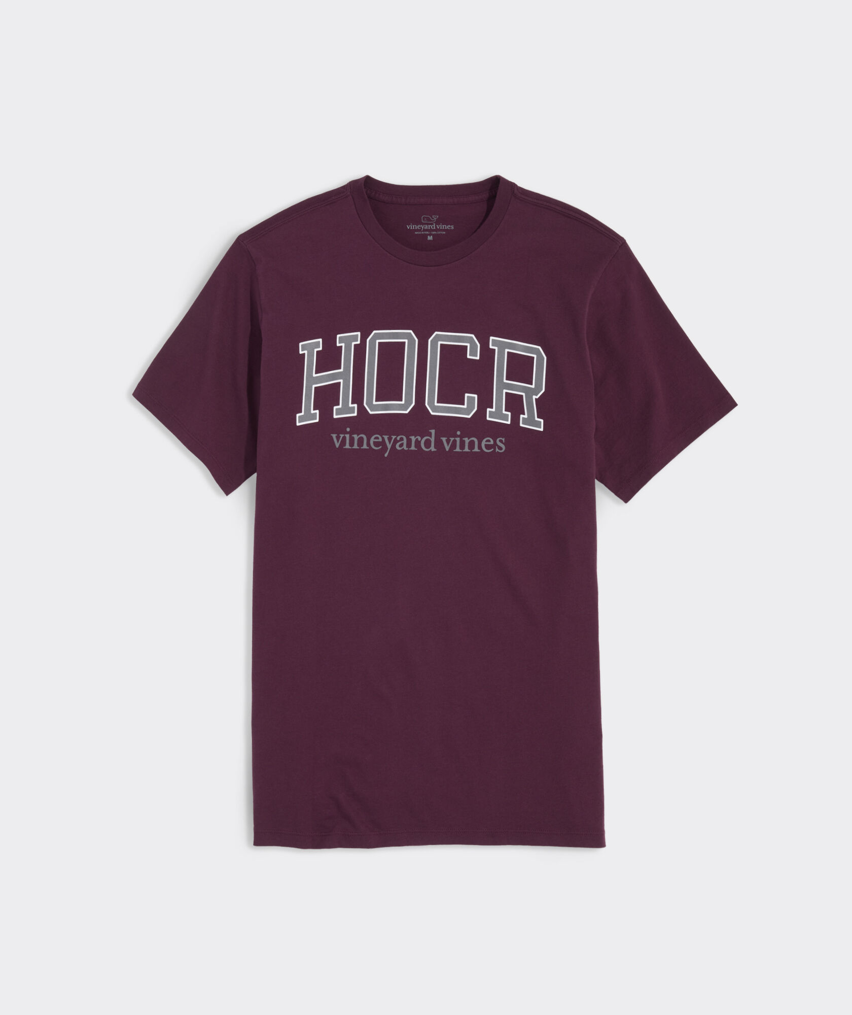 The Head of The Charles Collection | vineyard vines