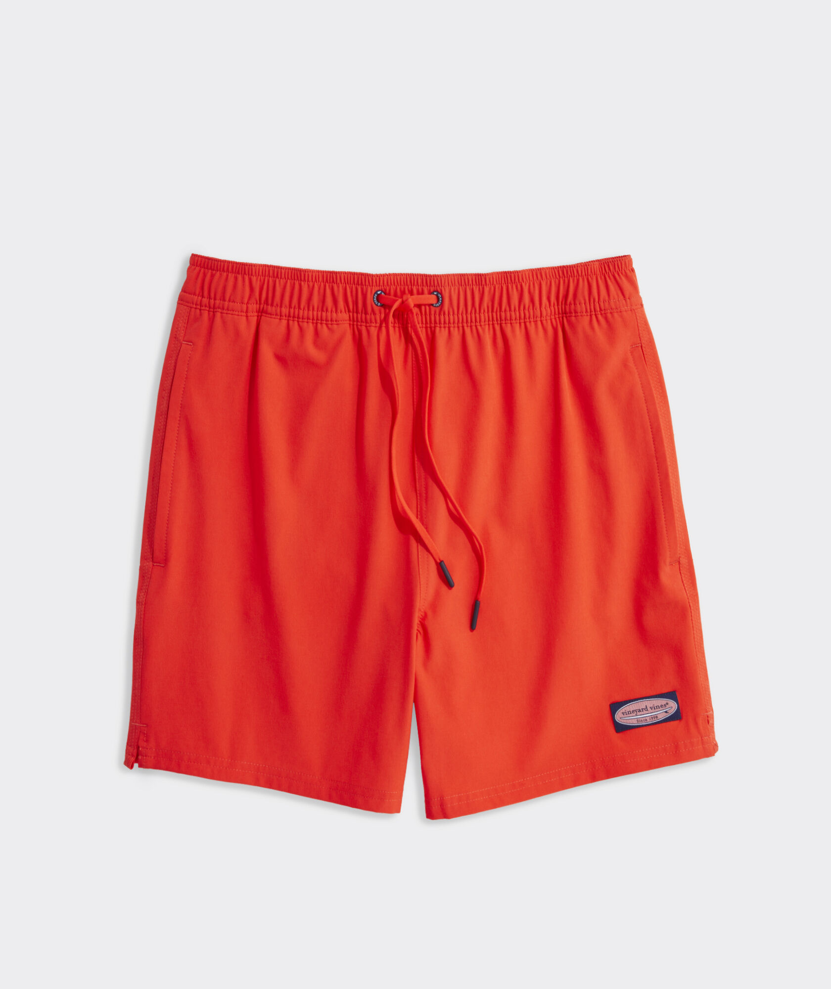 Men’s Swim Trunks and Bathing Suits at vineyard vines
