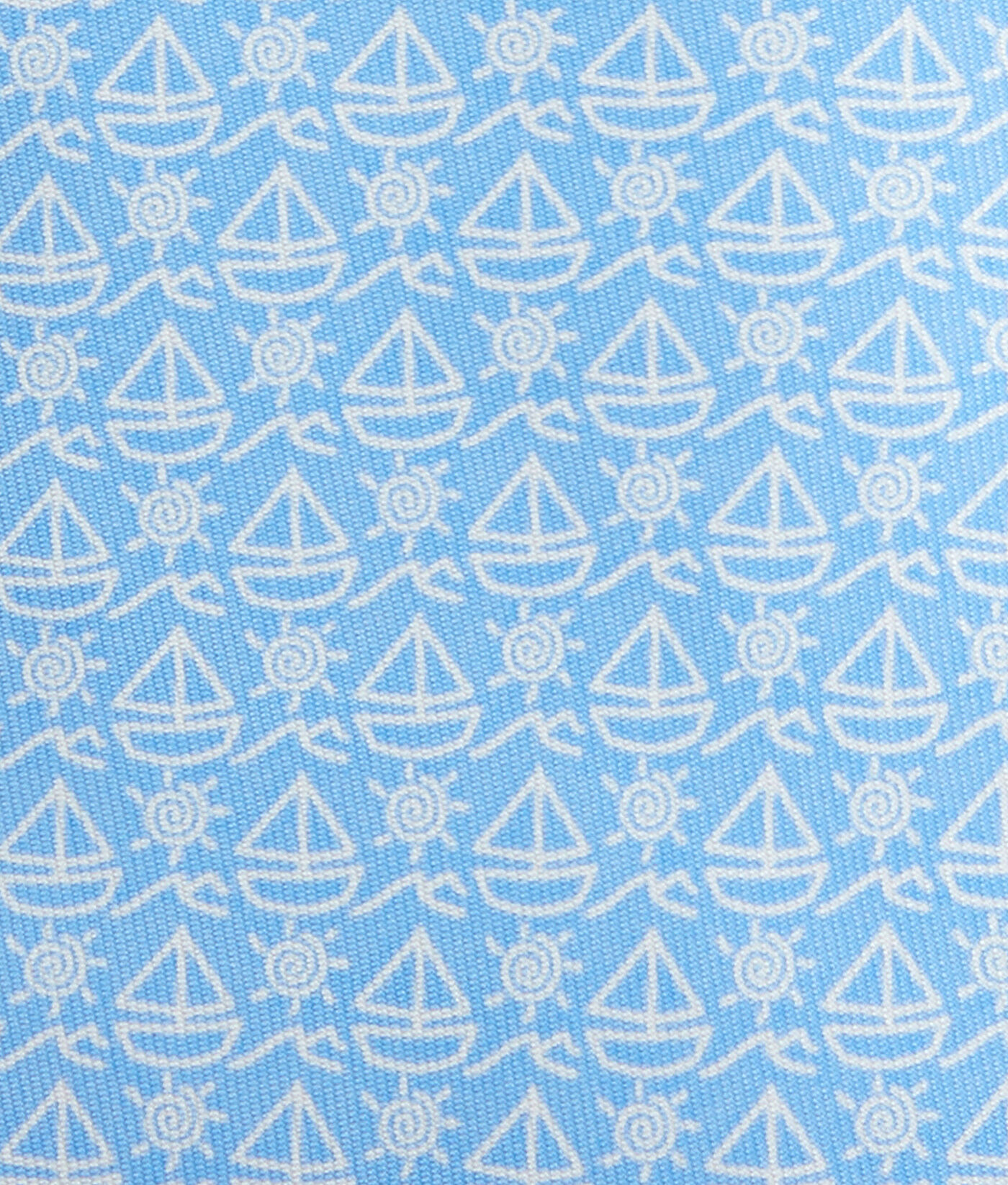 Shop Boys Simple Sail Tie at vineyard vines