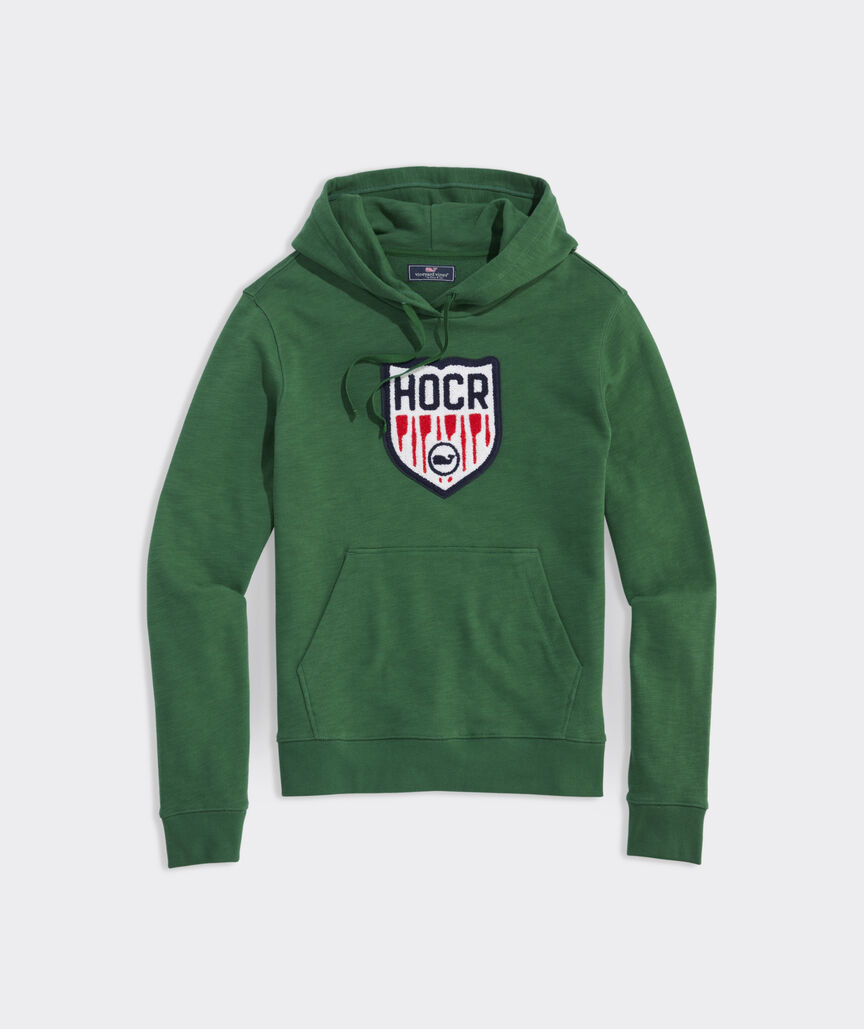 Shop Limited-Edition Head Of The Charles® Hoodie at vineyard vines