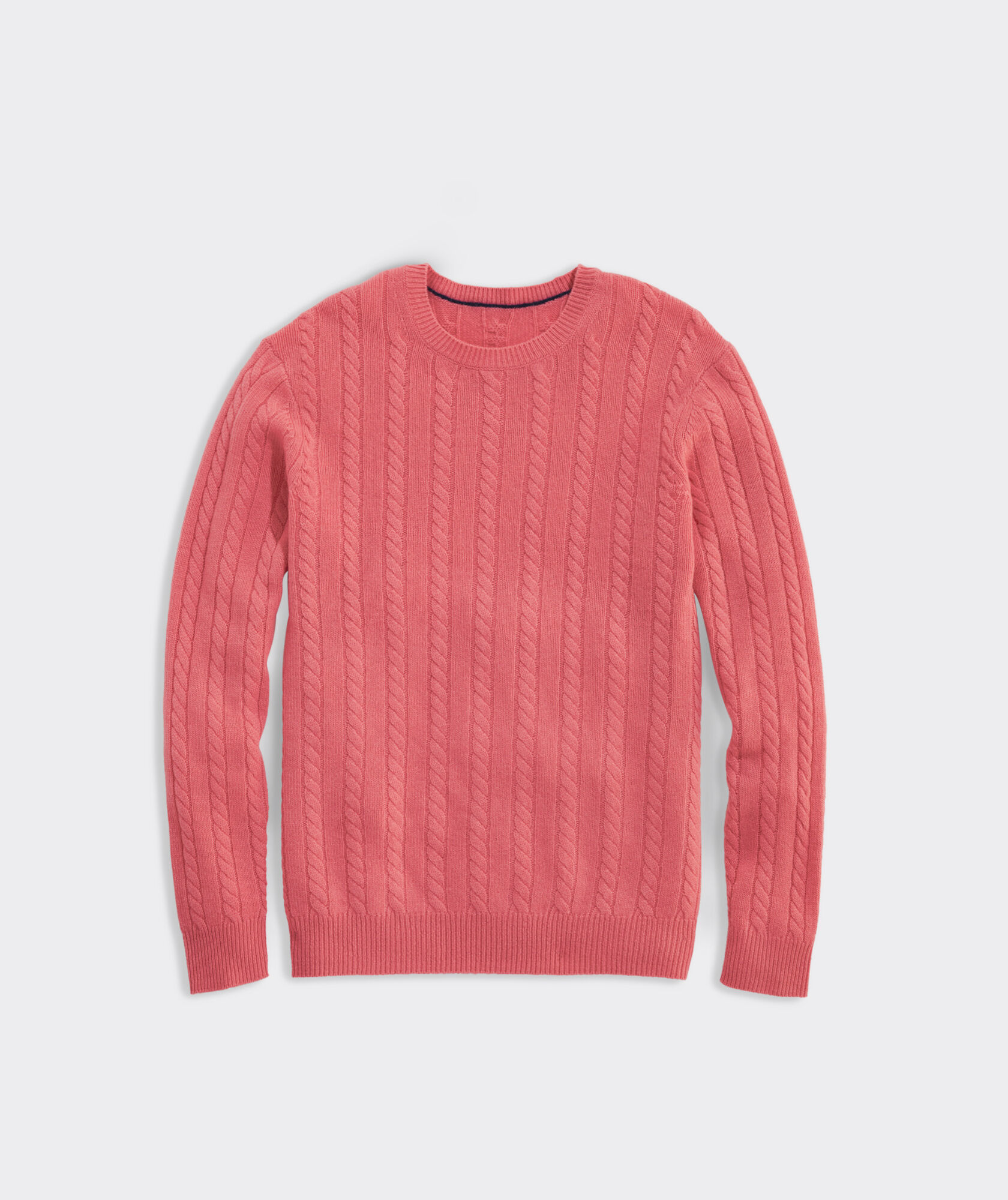 Vineyard Vines Cashmere Sweater