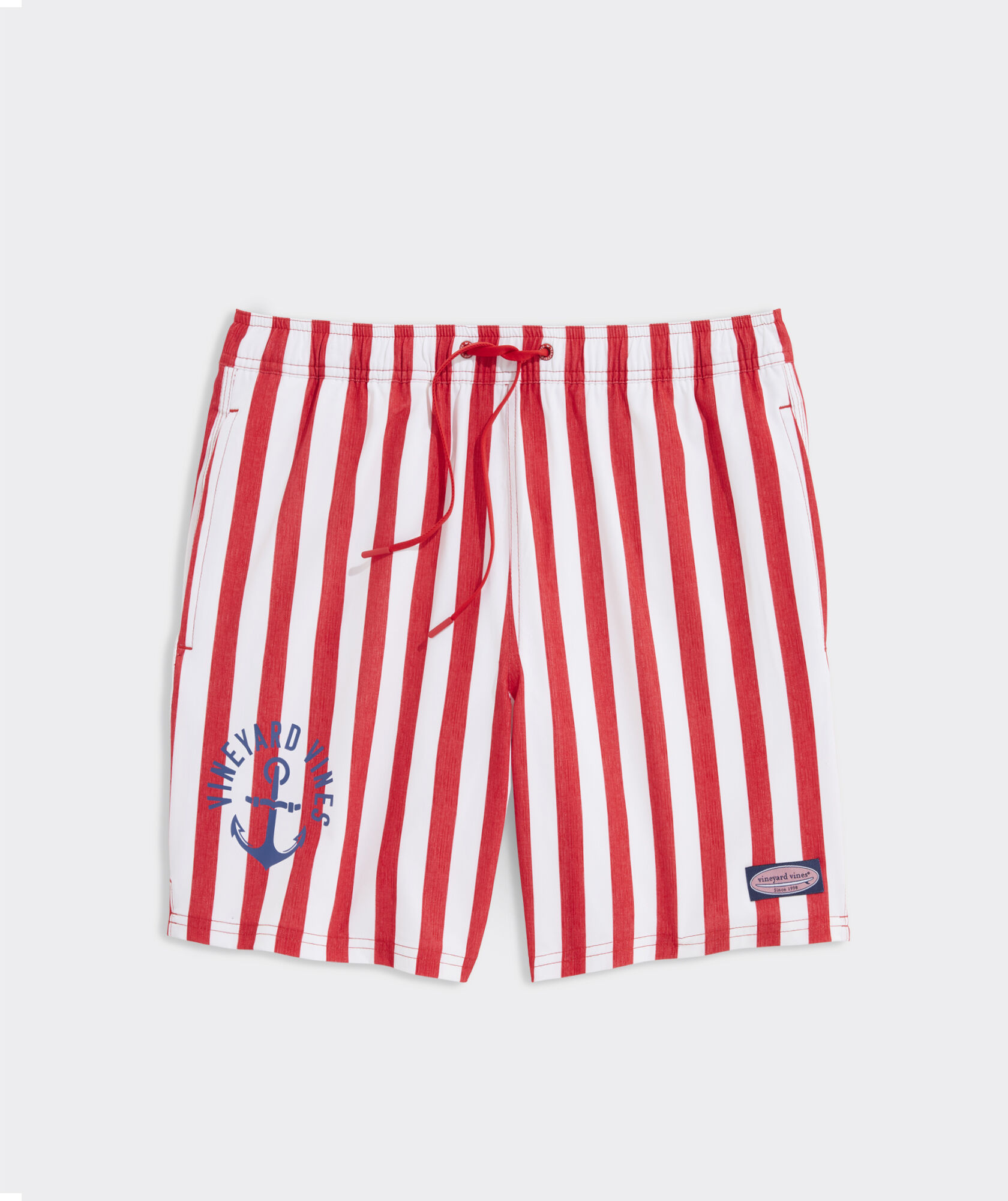 Men’s Swim Trunks and Bathing Suits at vineyard vines