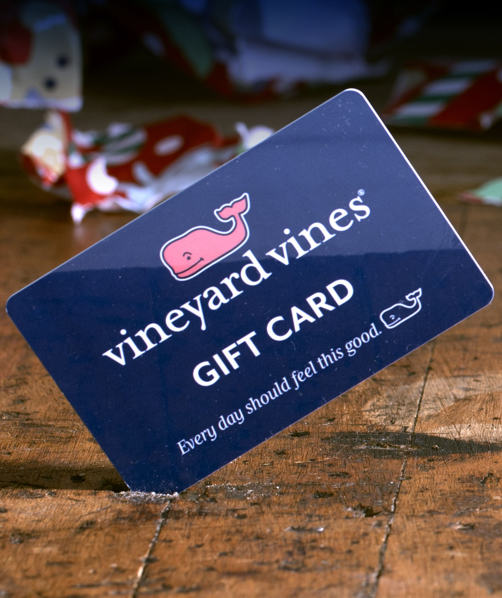 Gift Cards - Buy The Perfect Gift at vineyard vines