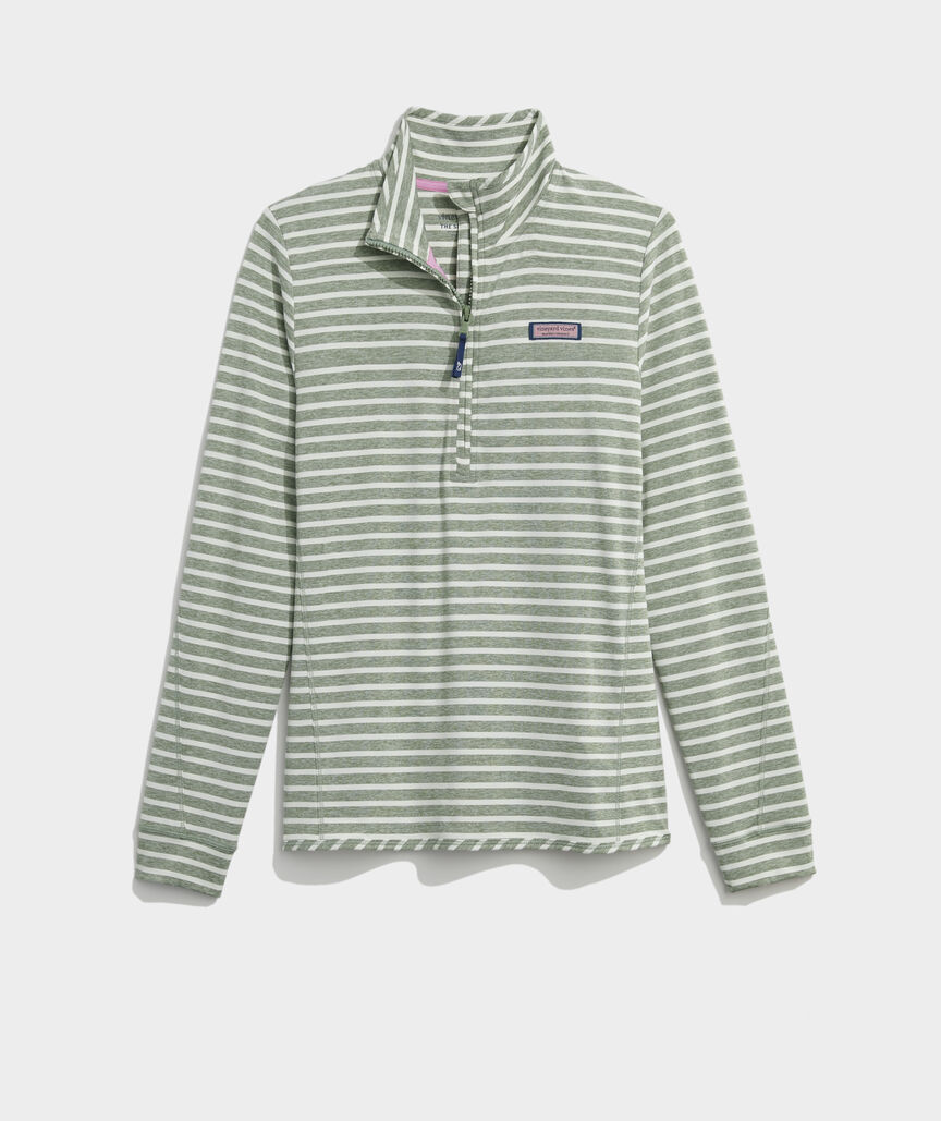 Shop Sankaty Shep Shirt at vineyard vines