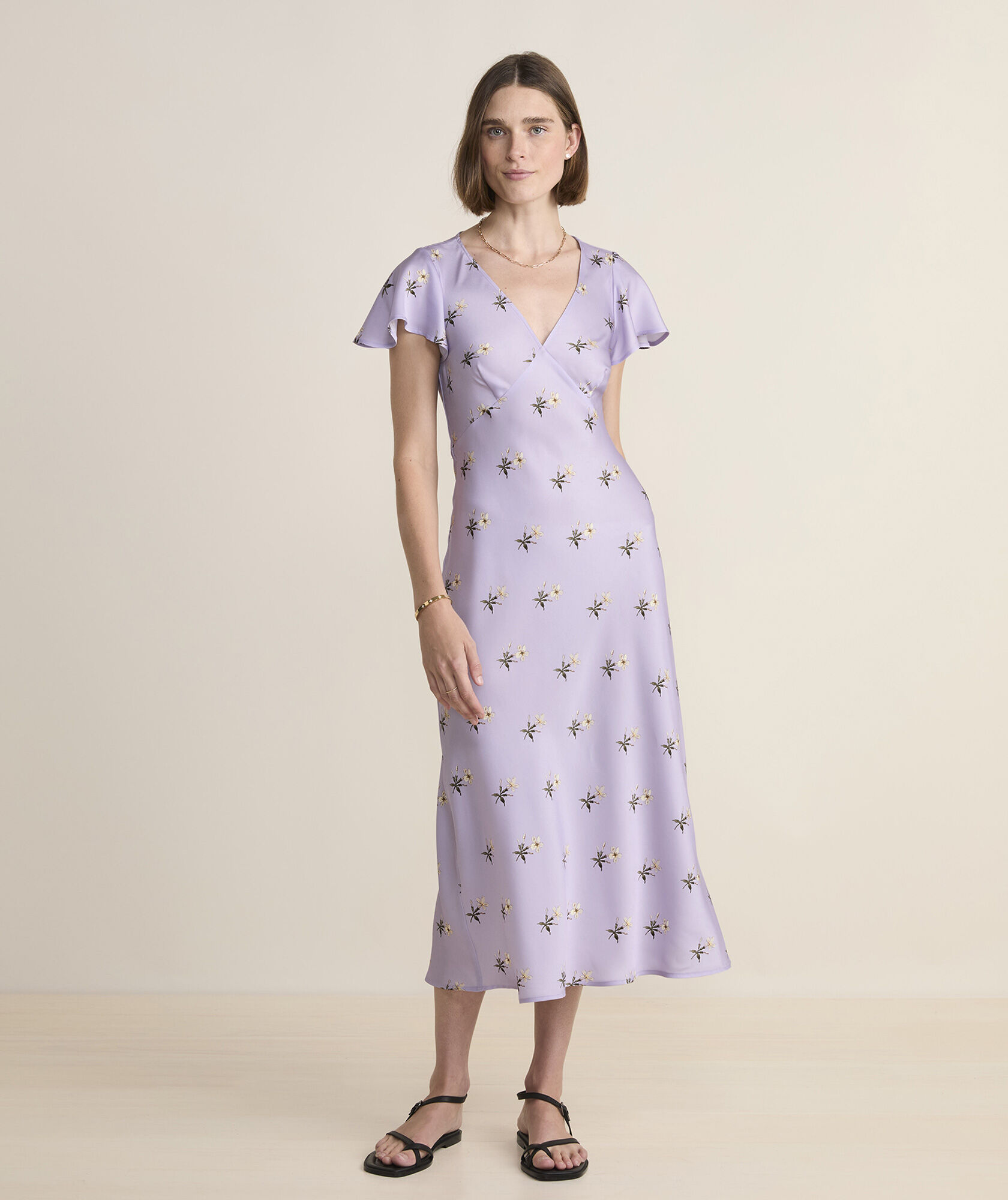 Women’s Dresses | vineyard vines