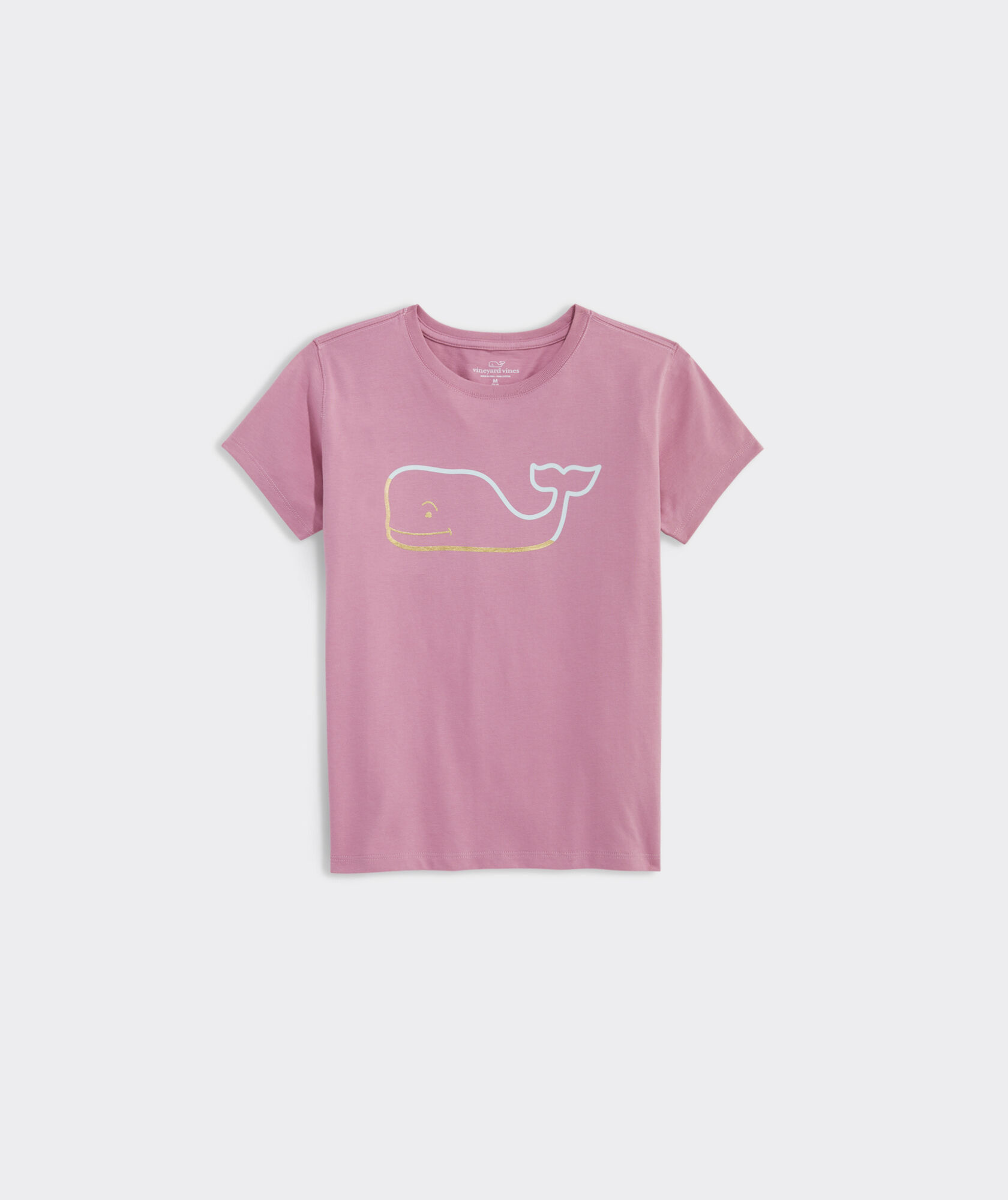 Girls' Tees & Polos at vineyard vines