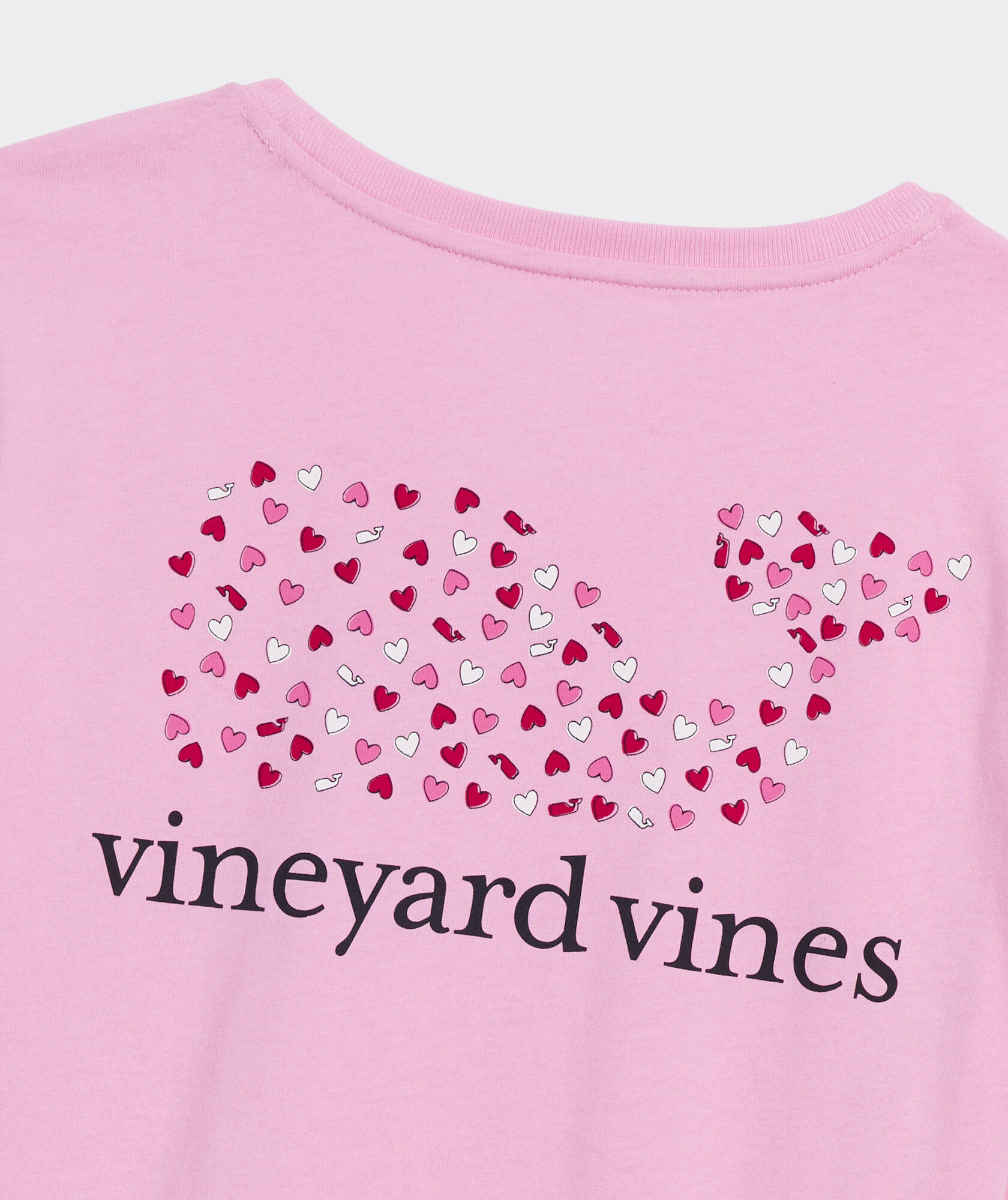 vineyard whales