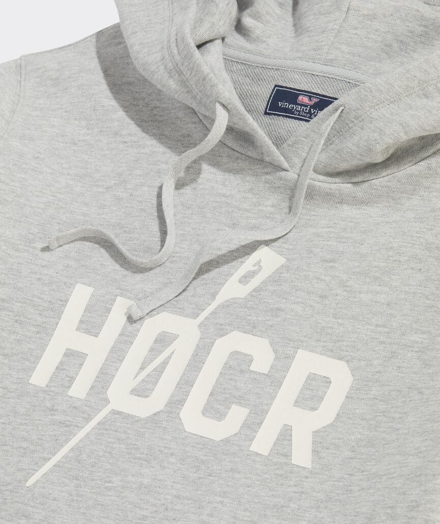 Shop Limited-Edition Head Of The Charles® Hoodie at vineyard vines