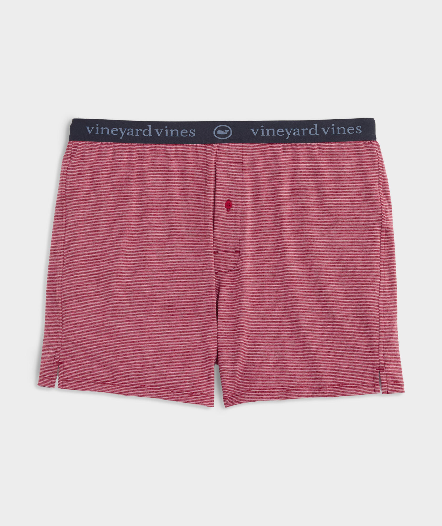 vineyard accessories