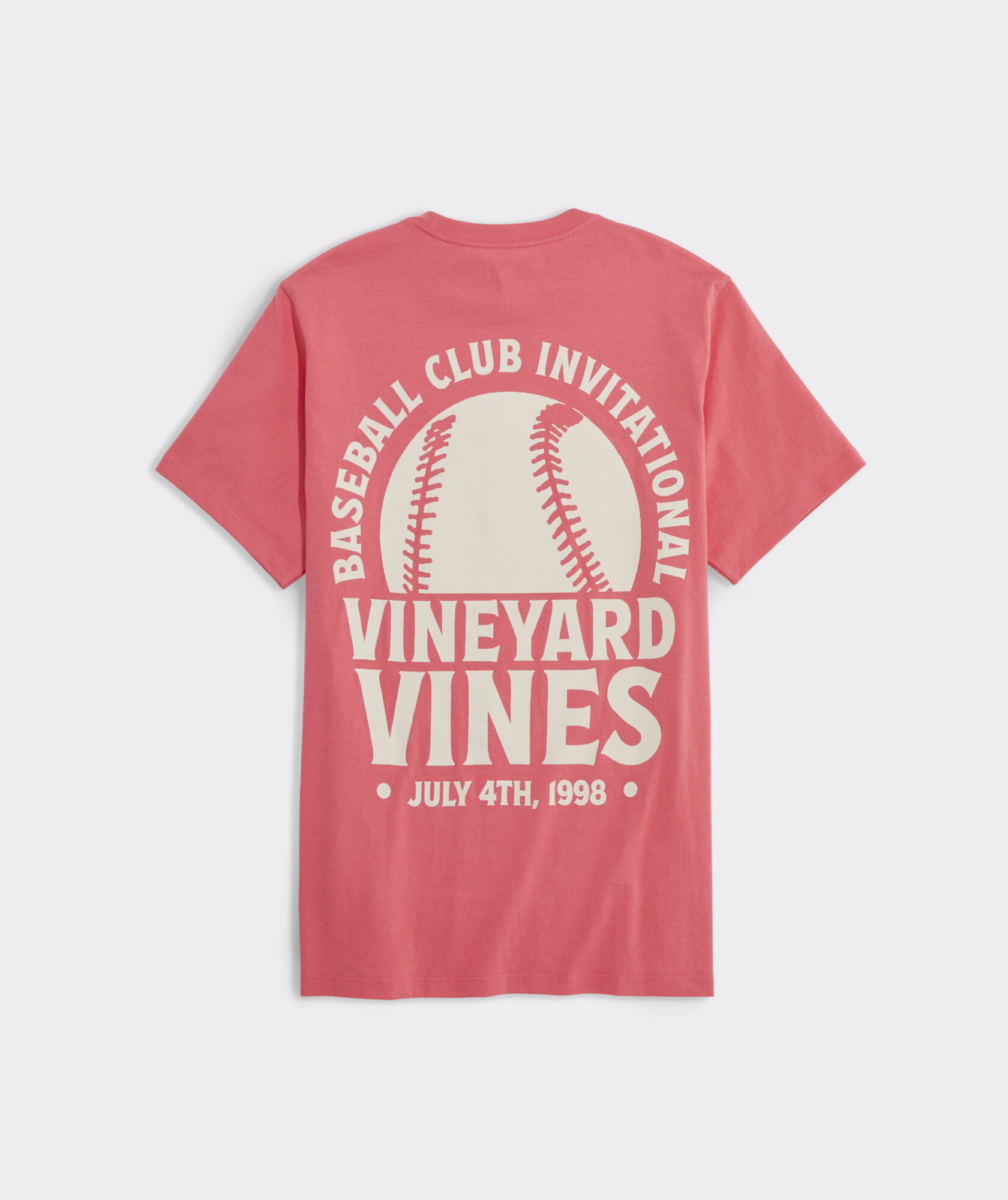 Vineyard Vines