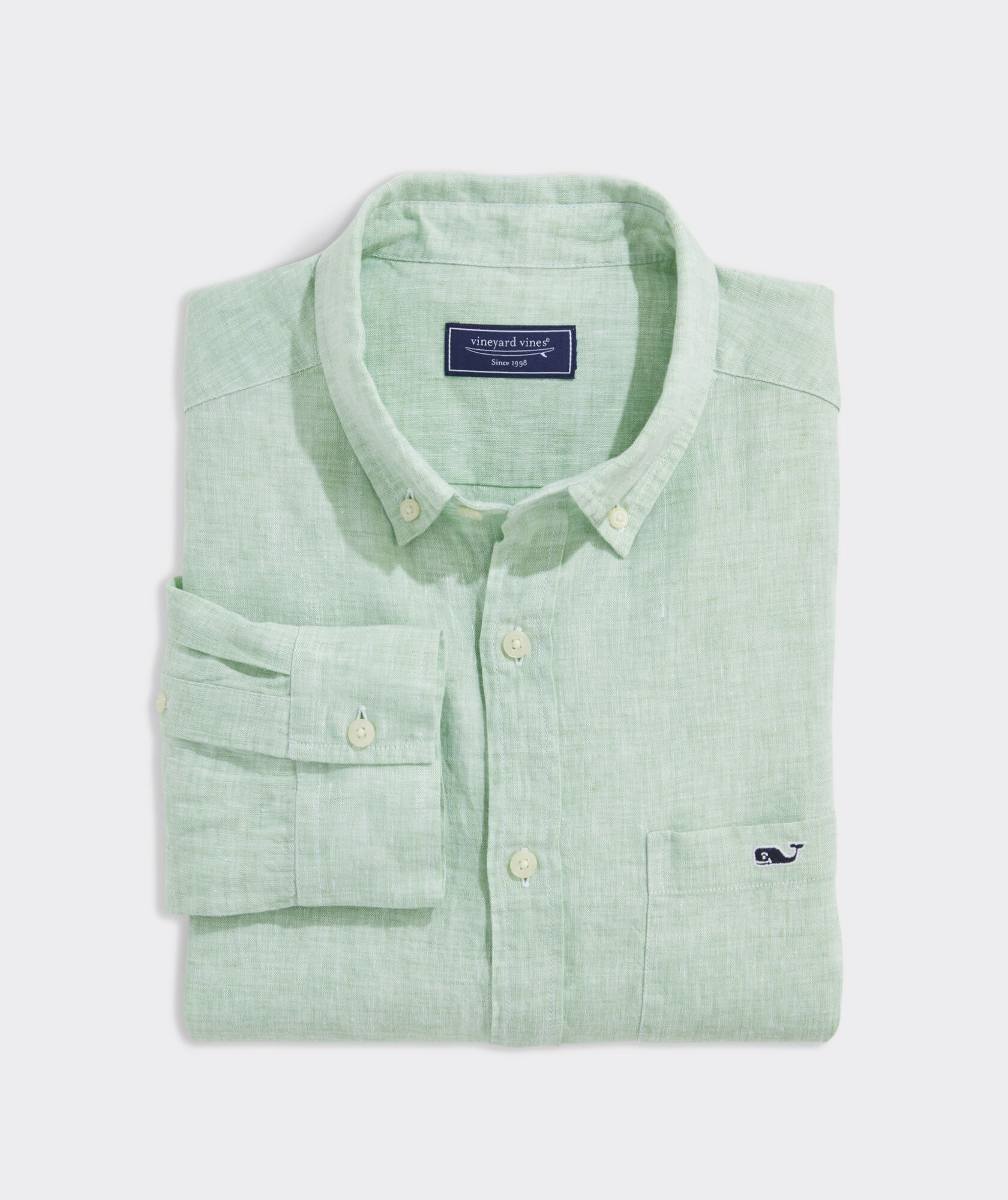 Men's Shirts on Sale | vineyard vines