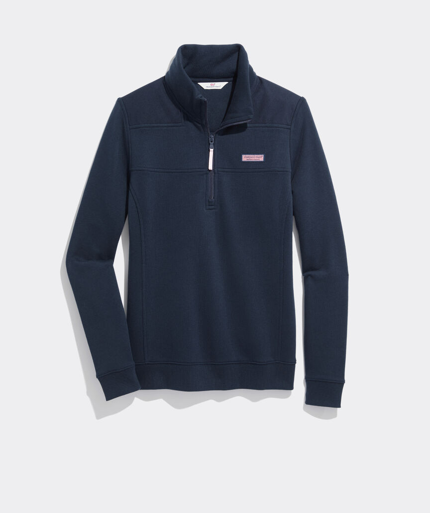 Shop Women's Shep Shirt at vineyard vines