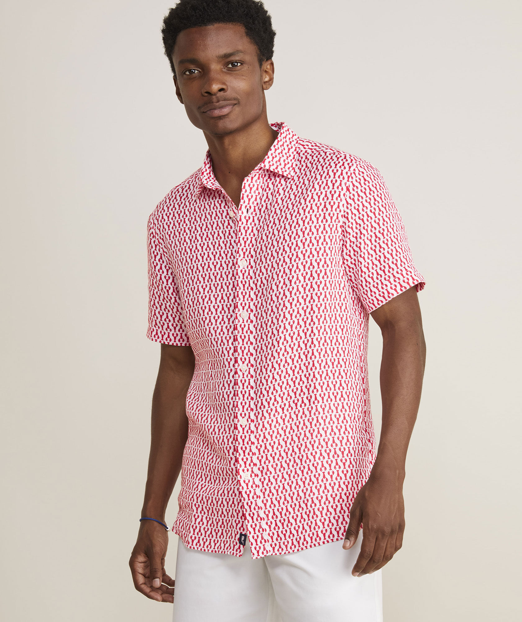 Shop Casual & Classic Clothing on Sale | vineyard vines