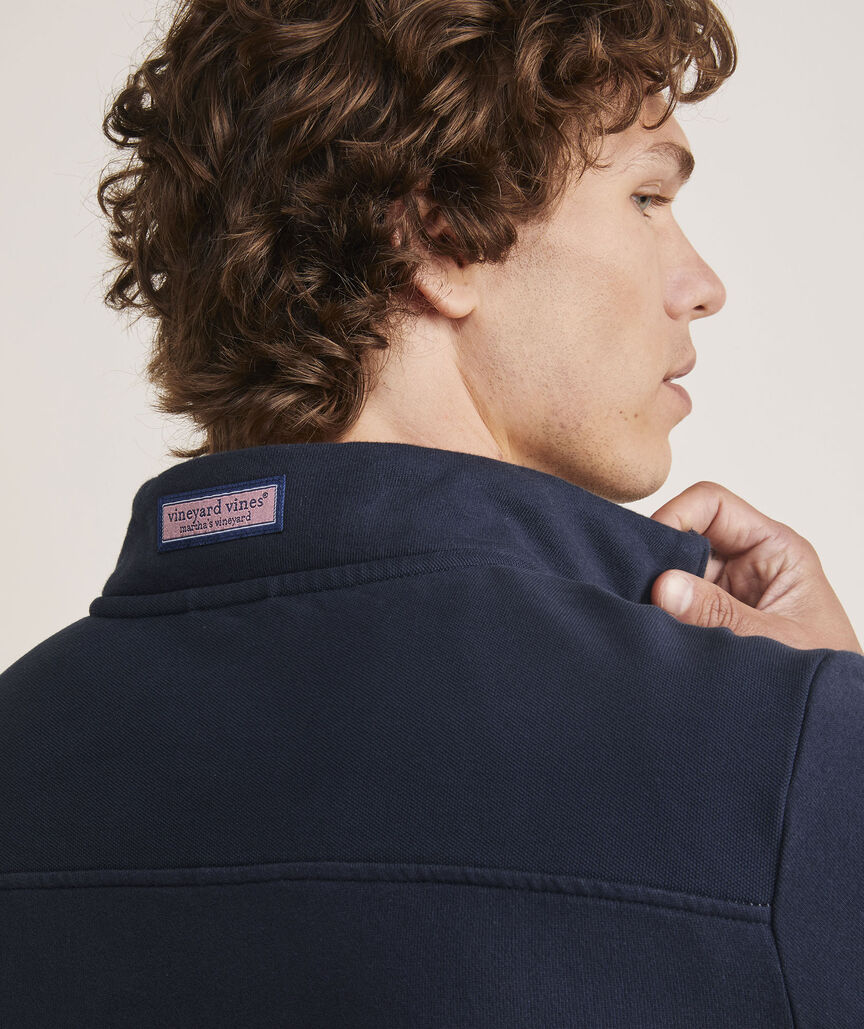 Shop Collegiate Shep Shirt™ at vineyard vines