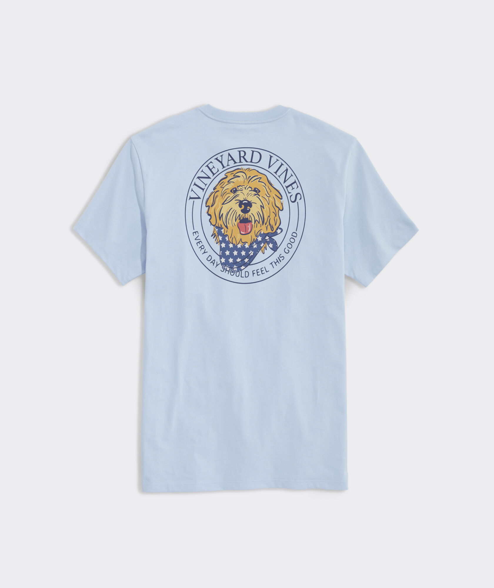 Men's Tee Shirts | vineyard vines