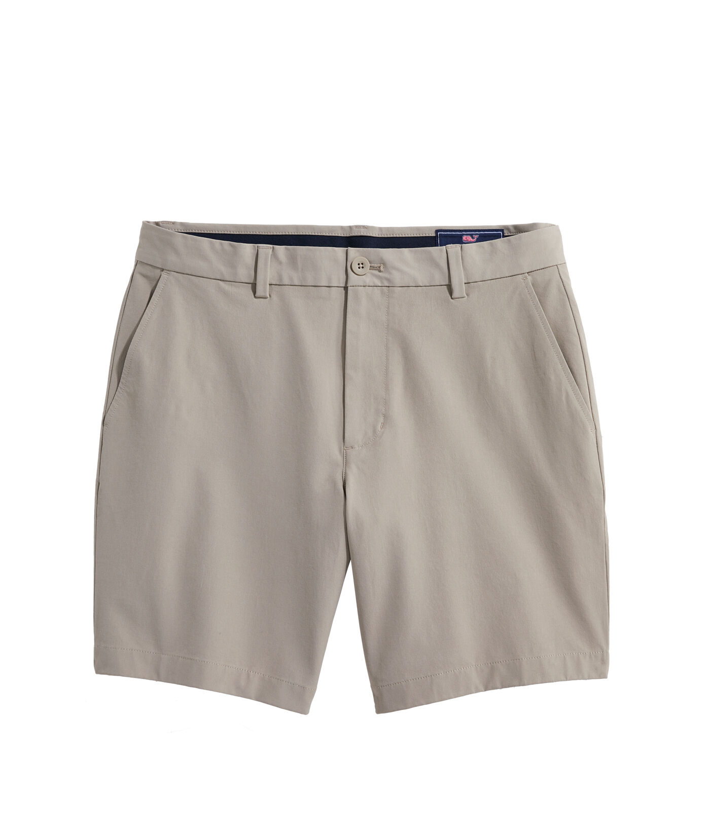 Shop OUTLET 8 Inch Performance Shorts at vineyard vines