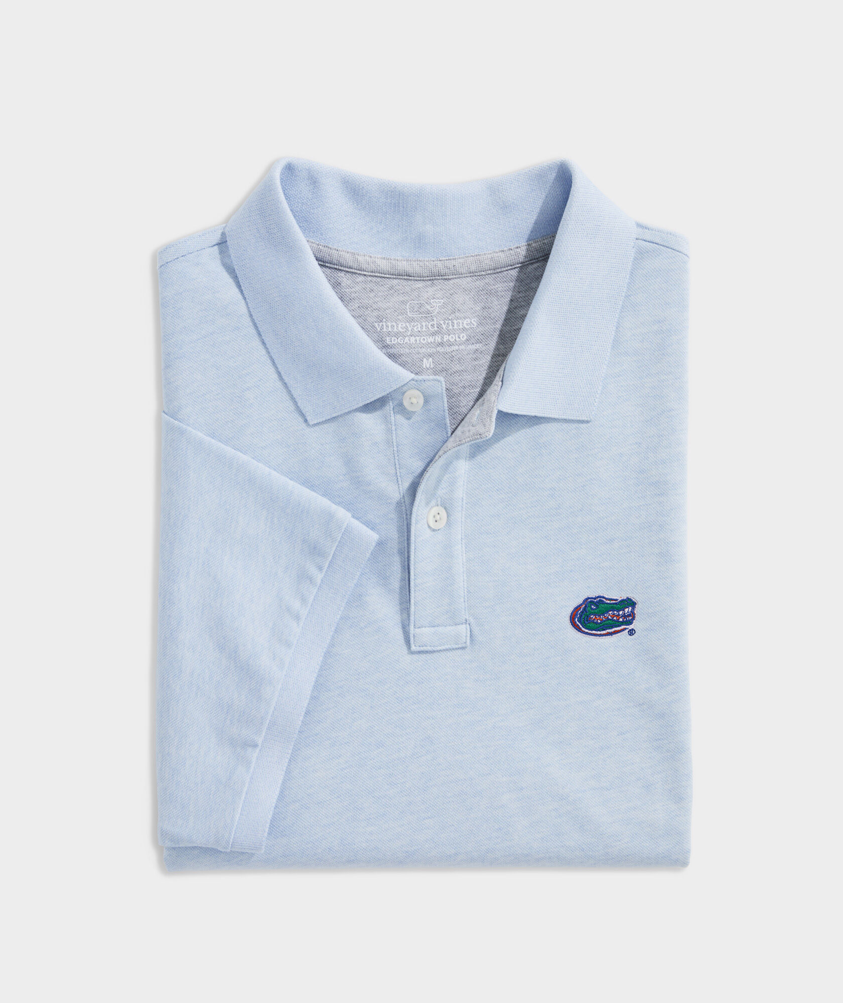 University of Florida