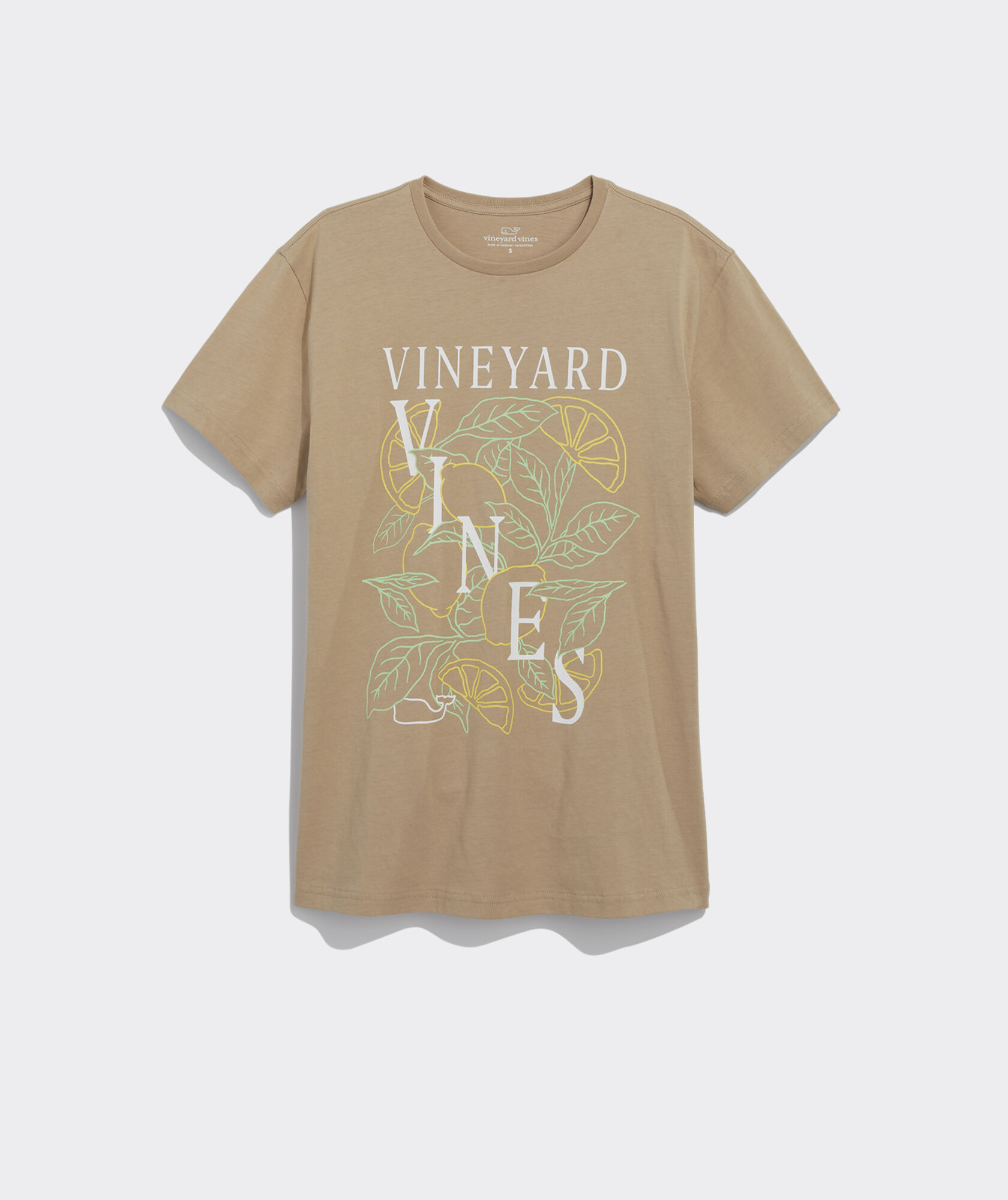 Women's Clothing Sale | vineyard vines
