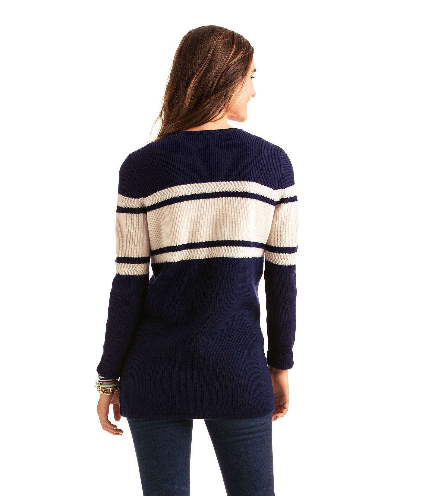 Shop Sweater Coat at vineyard vines
