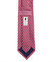 Shop Hummingbird Tie at vineyard vines
