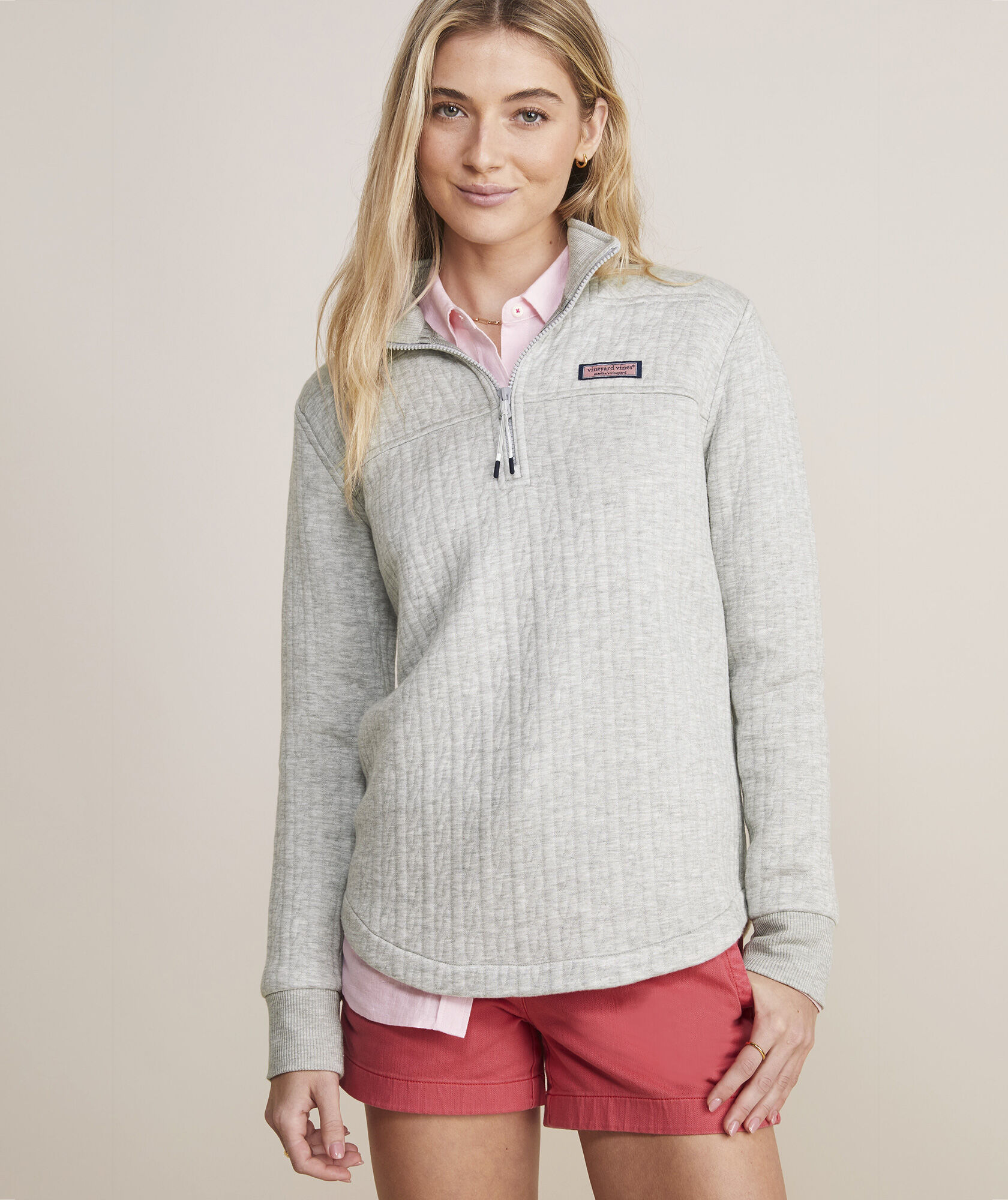 Dreamcloth Collection for Women and Girls