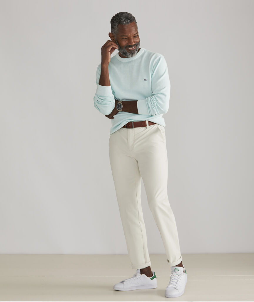 Shop On-The-Go Pant at vineyard vines