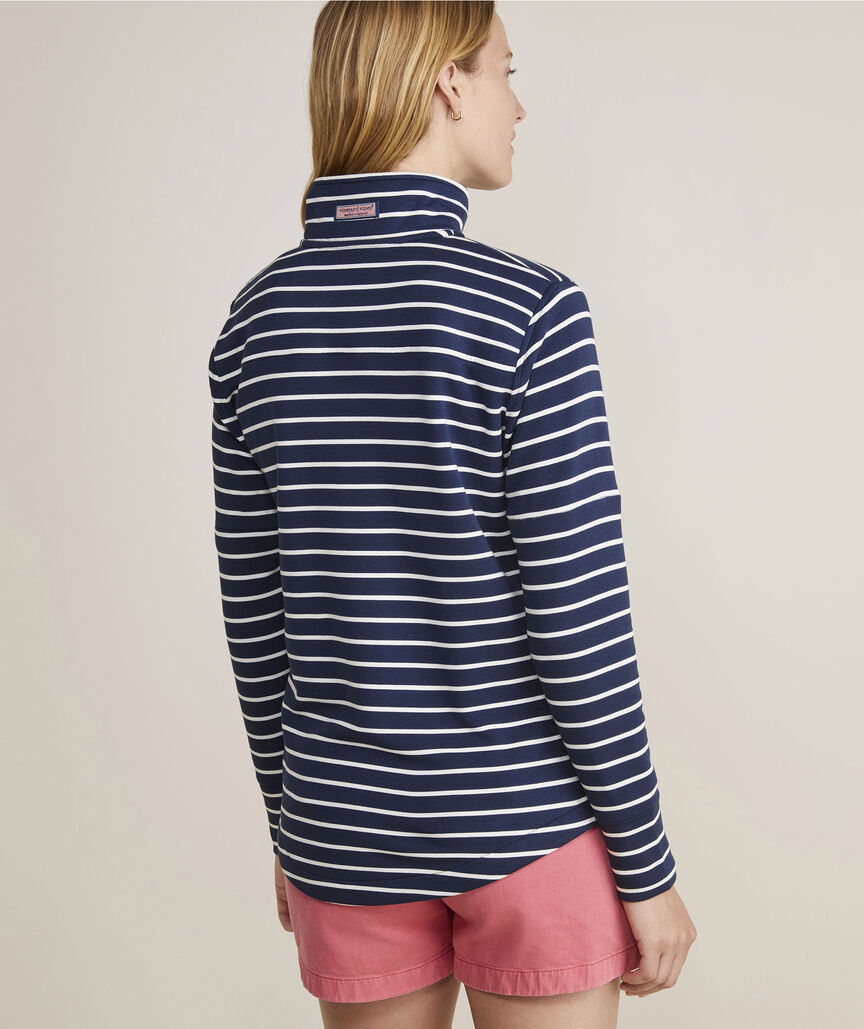 Shop Relaxed Shep Shirt at vineyard vines