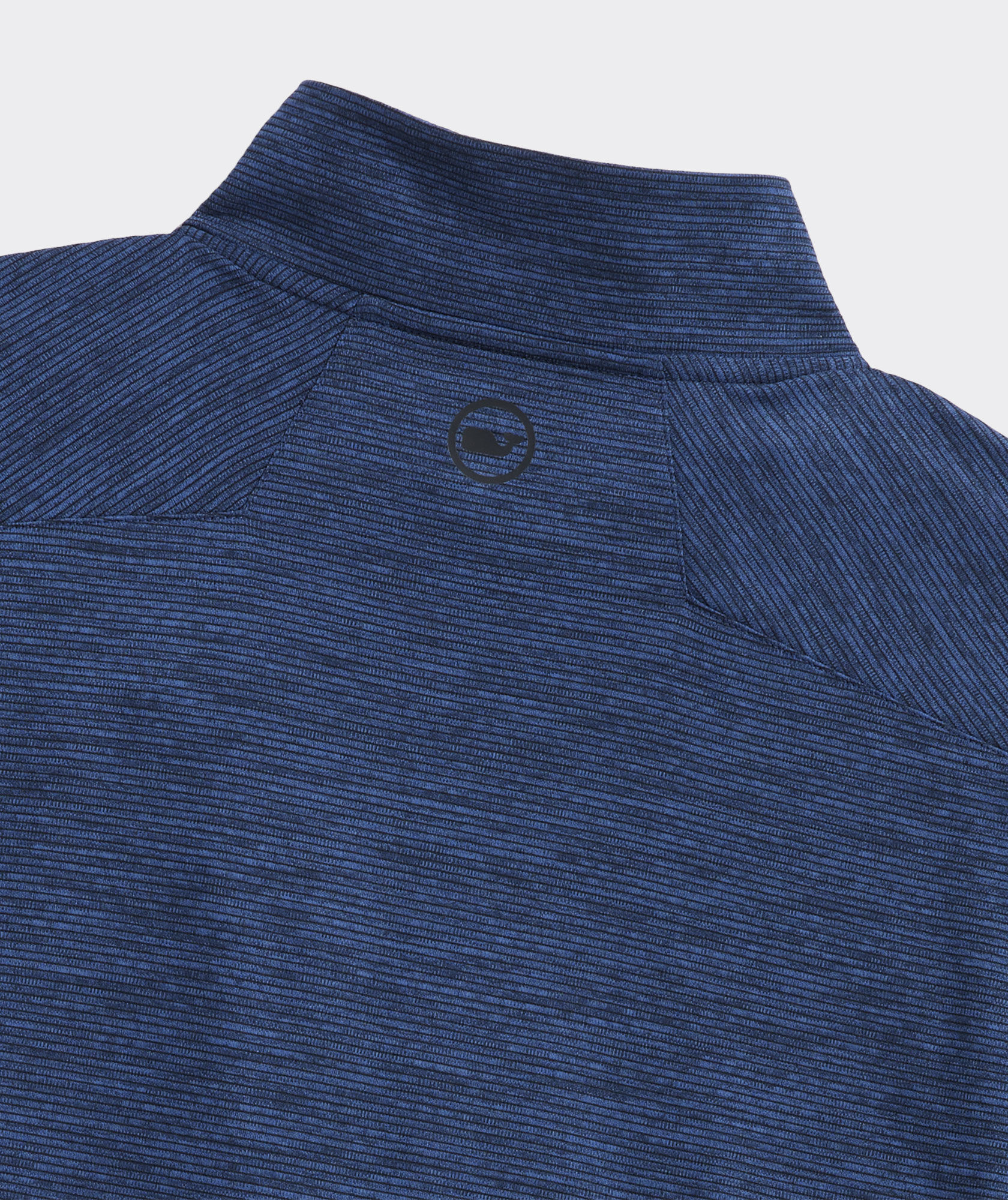 Shop Sankaty Quarter-Zip at vineyard vines