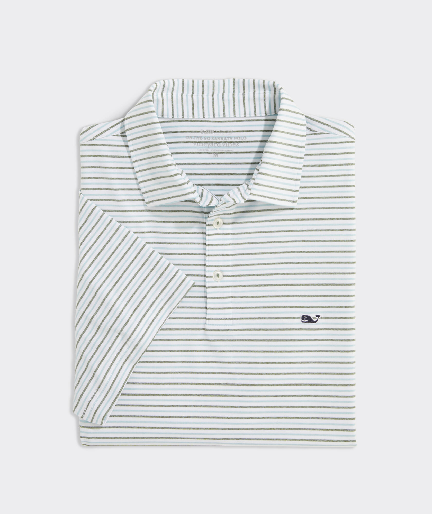 Men's Shirts on Sale | vineyard vines